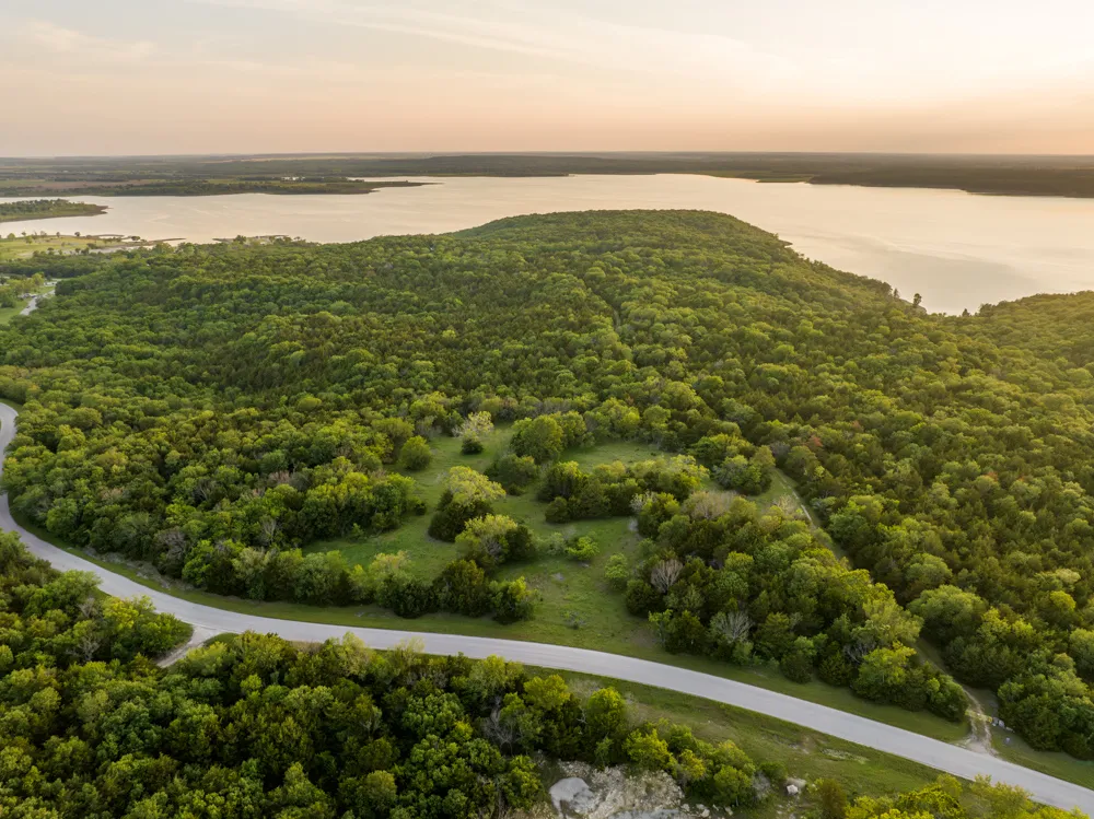 Kansas Land for Sale between 101 and 200 Acres - 247 Listings | LandWatch