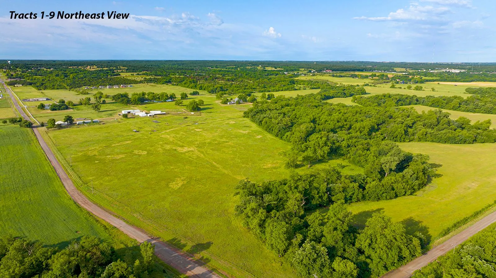 Land for Sale between 201 and 500 Acres - 66 Listings | LandWatch
