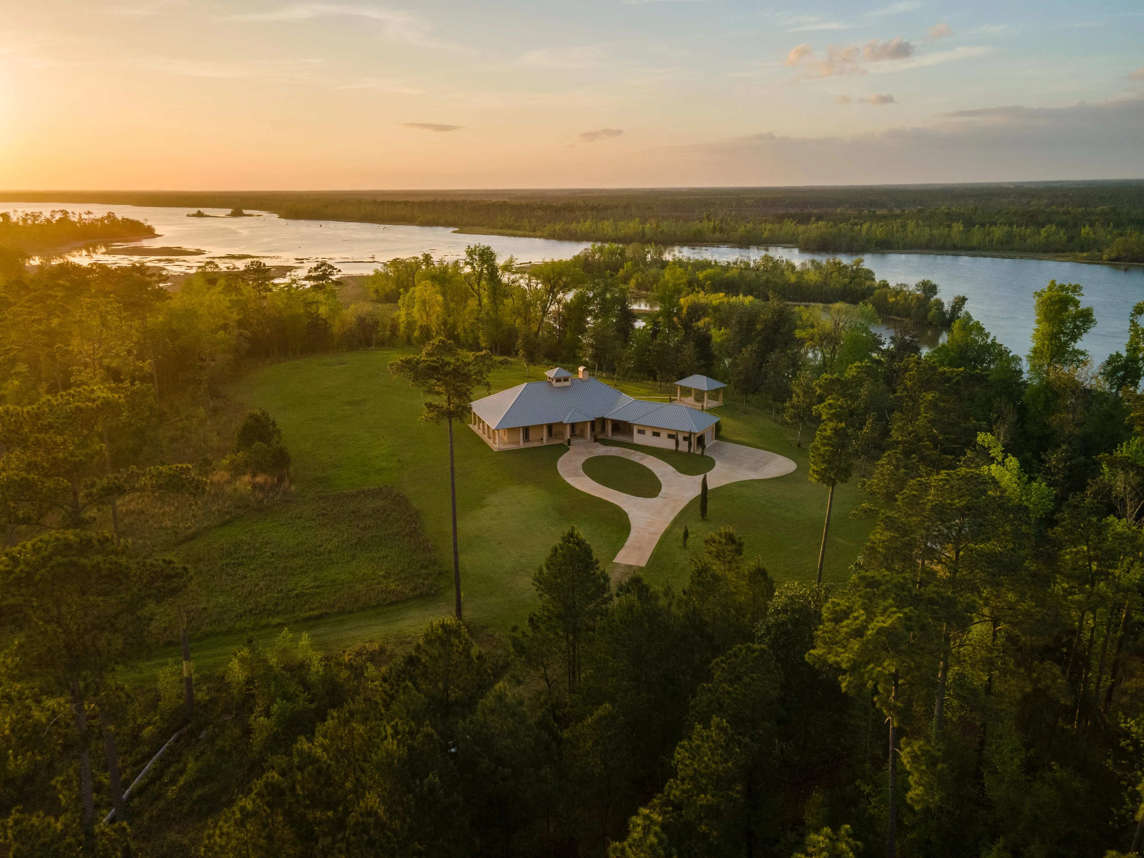 Georgia Timberland Properties for Sale - 431 Listings | LandWatch