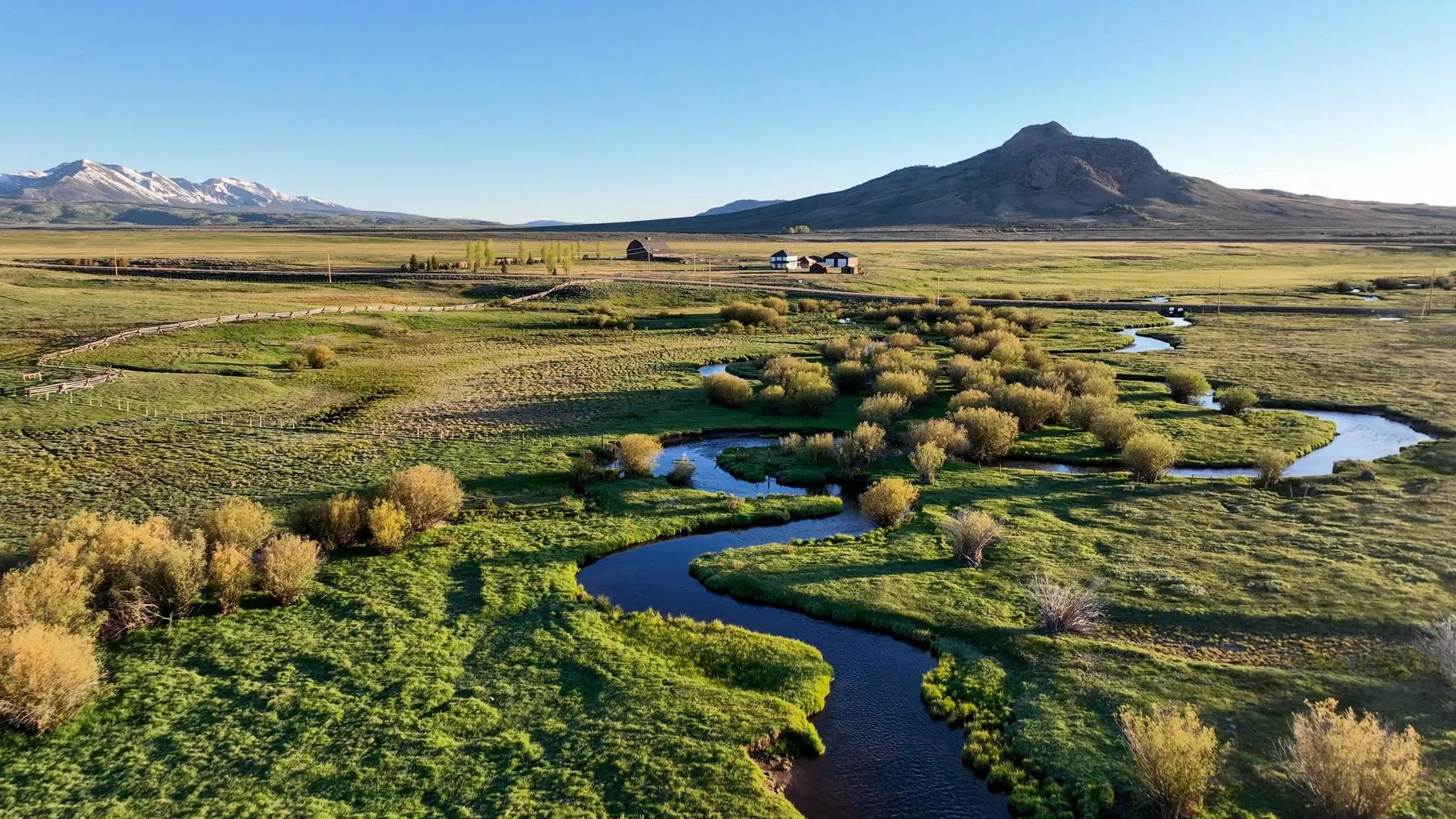 Colorado Farms and Ranches for Sale over 1000 Acres - 106 Listings ...