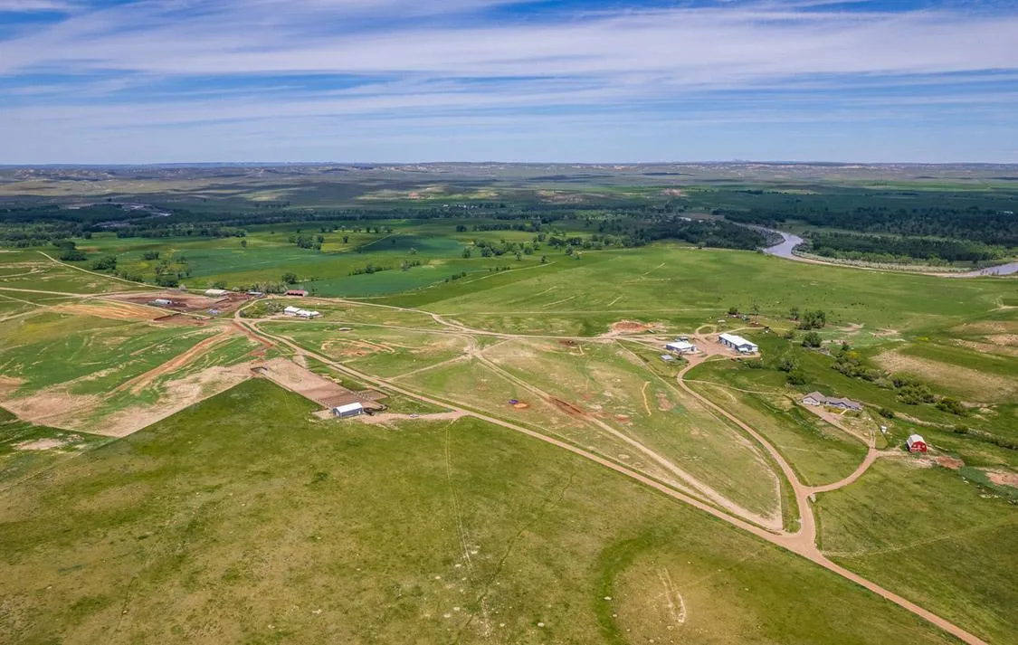 Undeveloped Land for Sale over 500 Acres - 928 Listings | LandWatch