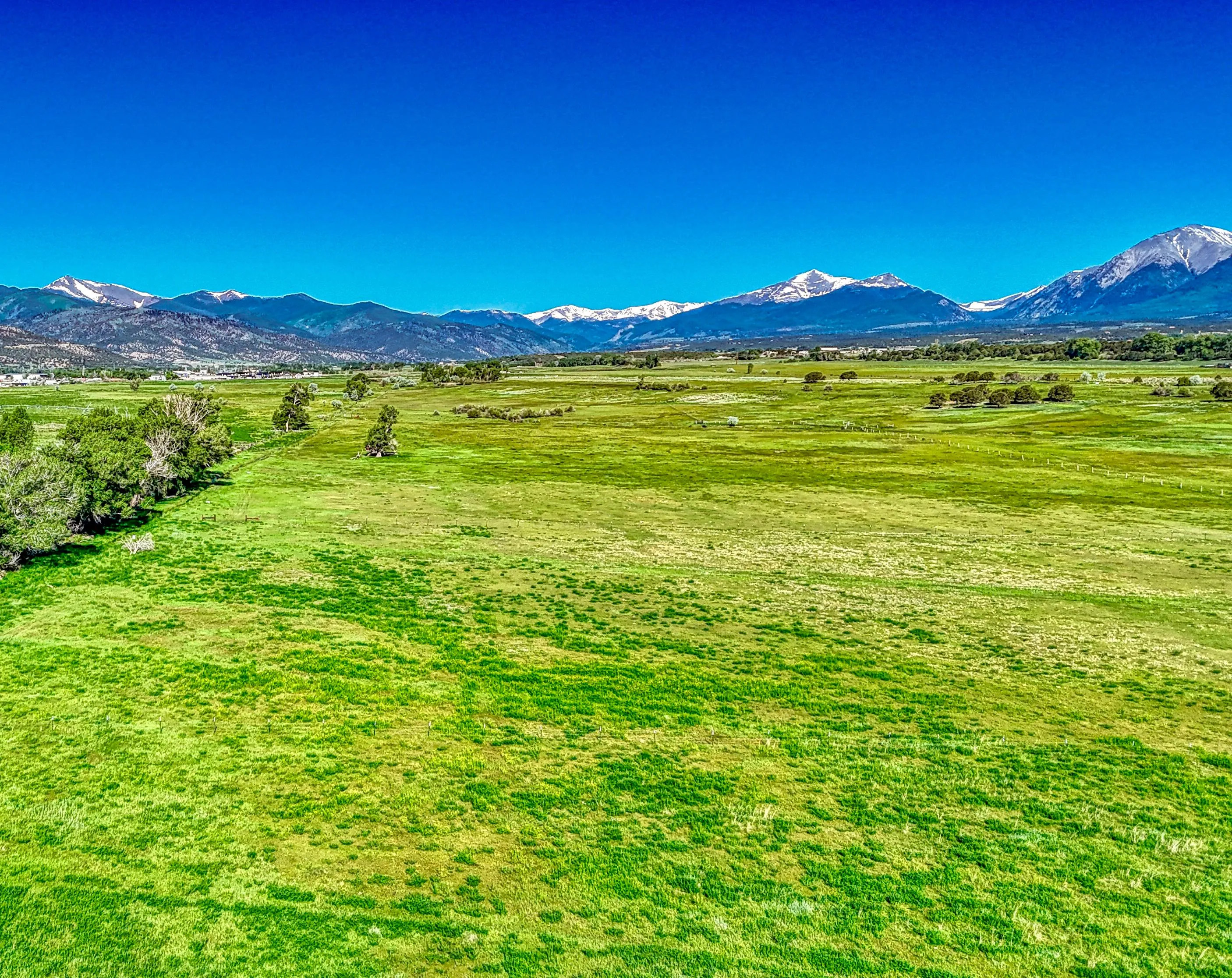 Page 2 - Colorado Farms and Ranches for Sale - 560 Listings | LandWatch