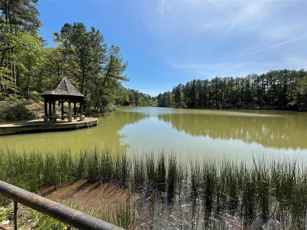 Houston County, TX Land for Sale, Land for Sale in Houston County, TX ...