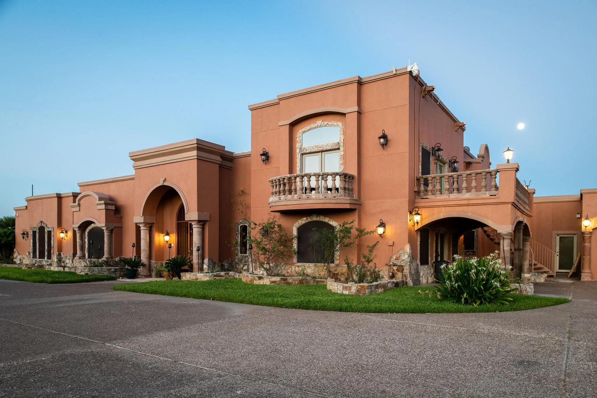 Laredo, TX Land for Sale, Land for Sale in Laredo, TX, Land for Sale ...