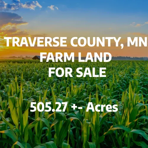 Minnesota Farms and Ranches for Sale, Farms and Ranches for Sale in ...
