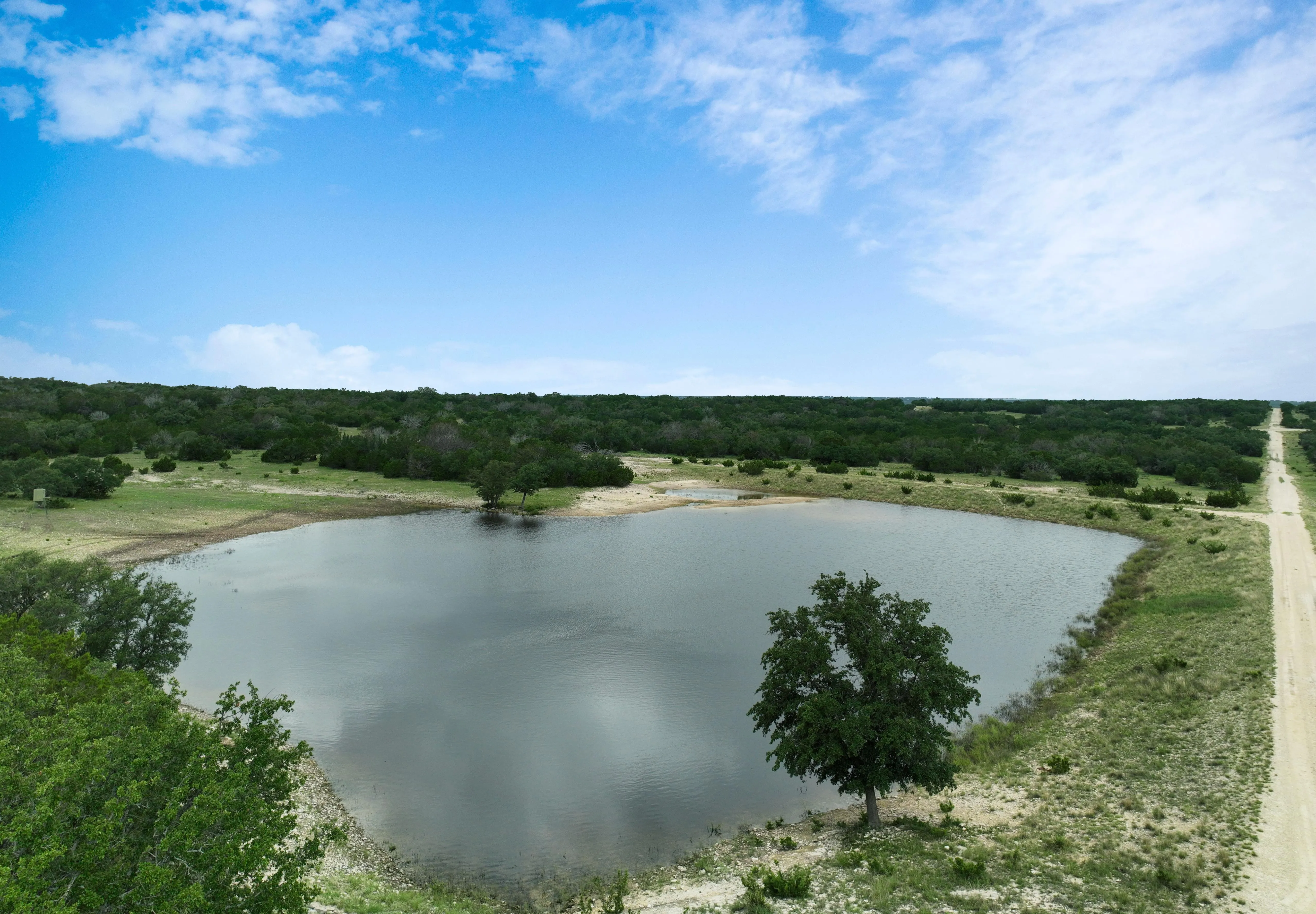 Sutton County, TX Land for Sale - 38 Listings | LandWatch