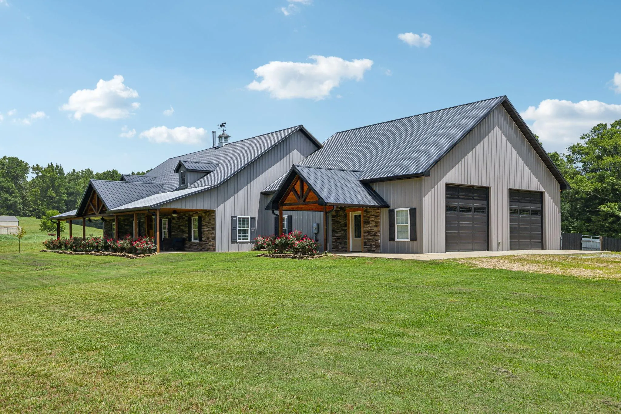 Tennessee Land for Sale between 51 and 100 Acres - 93 Listings | LandWatch