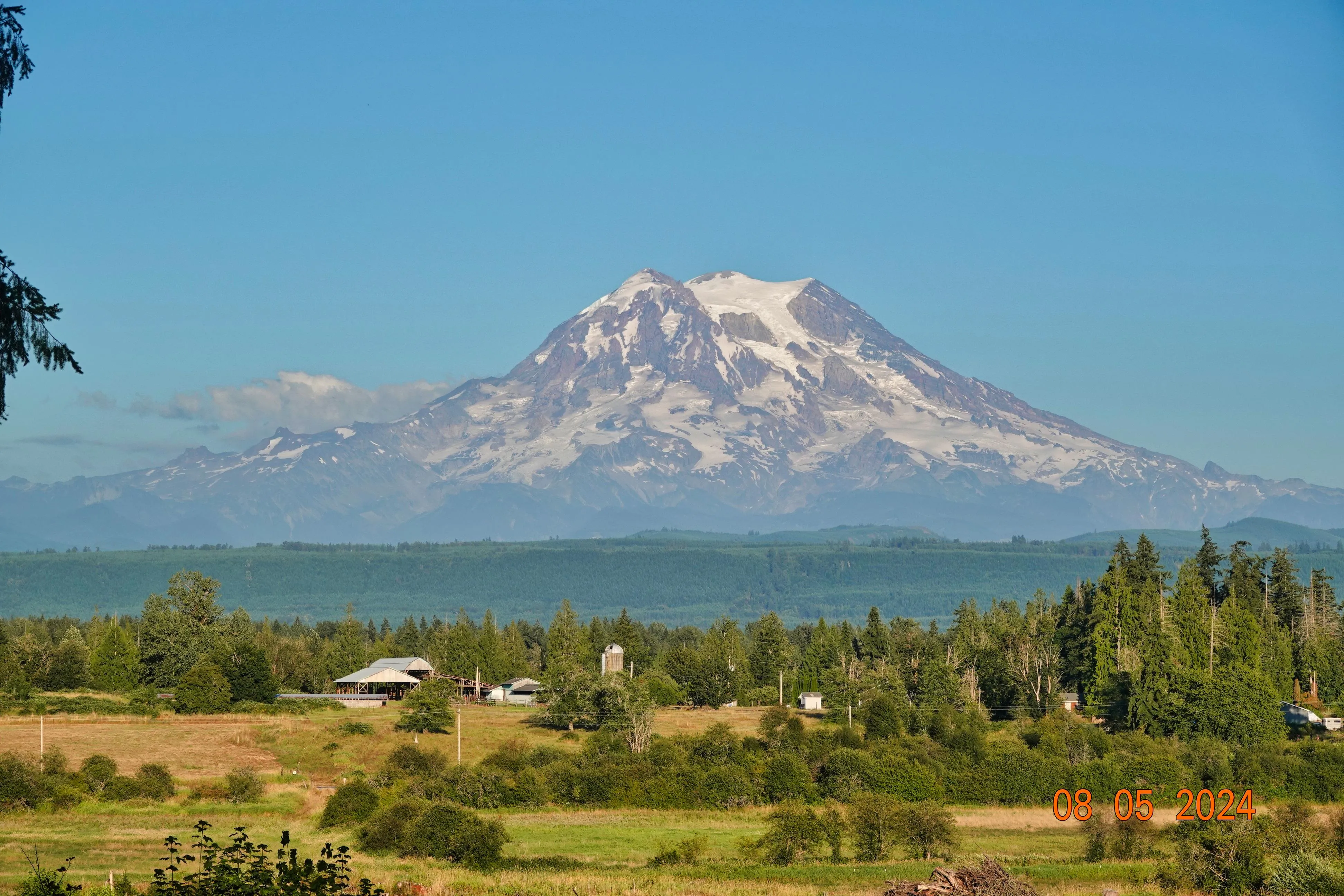 Puget Sound Region, WA Undeveloped Land for Sale - 299 Listings | LandWatch