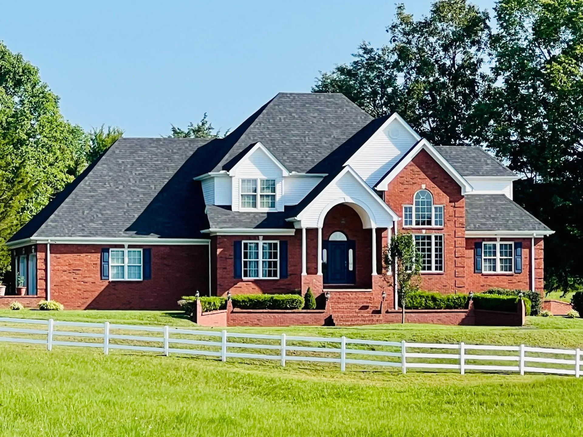 Kentucky Land for Sale between 11 and 50 Acres - 1,092 Listings | LandWatch