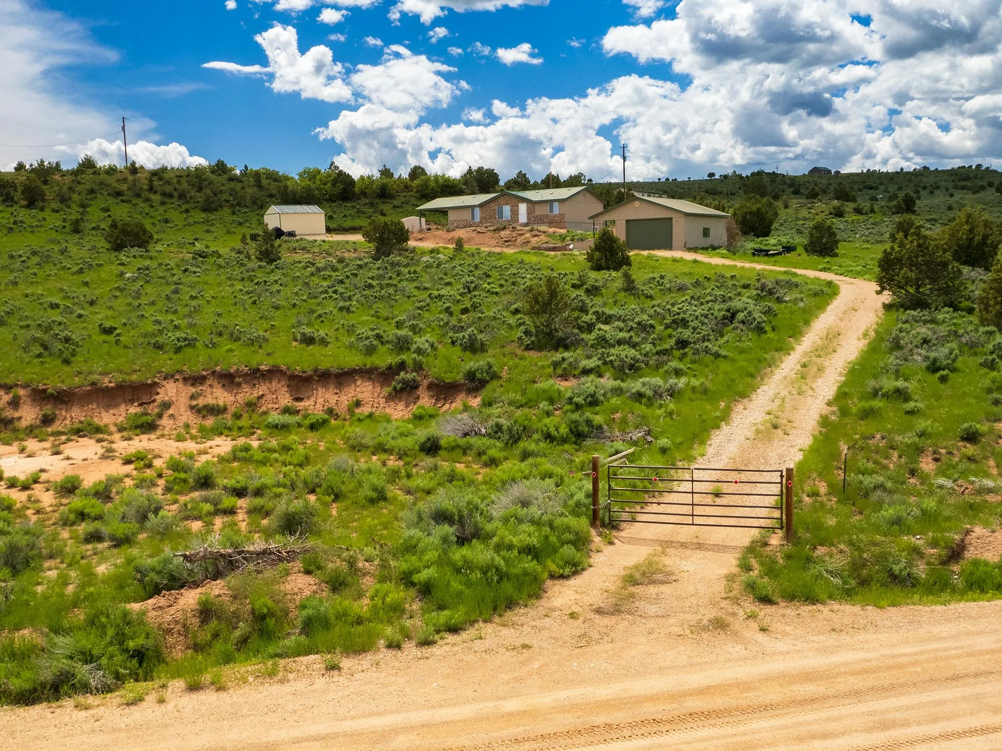 Utah Land for Sale - 2,934 Listings | LandWatch