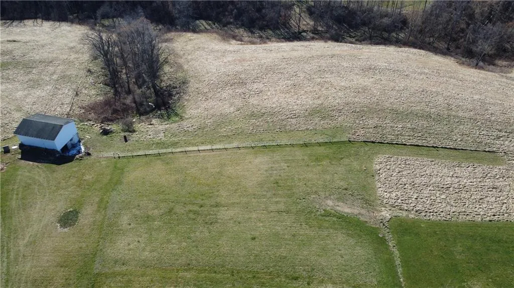 Pennsylvania Land for Sale, Land for Sale in Pennsylvania, Land for ...