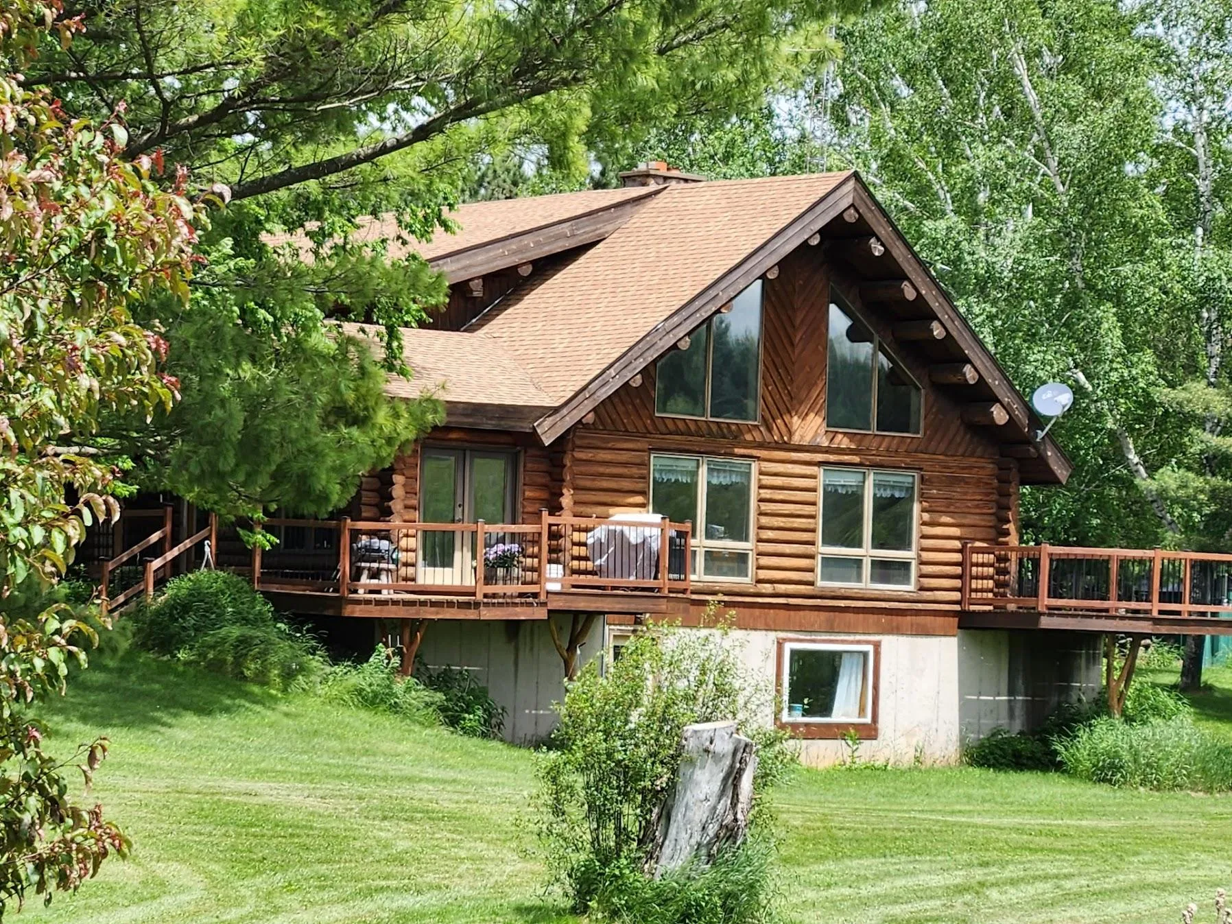 Rusk County, WI Land for Sale - 91 Listings | LandWatch