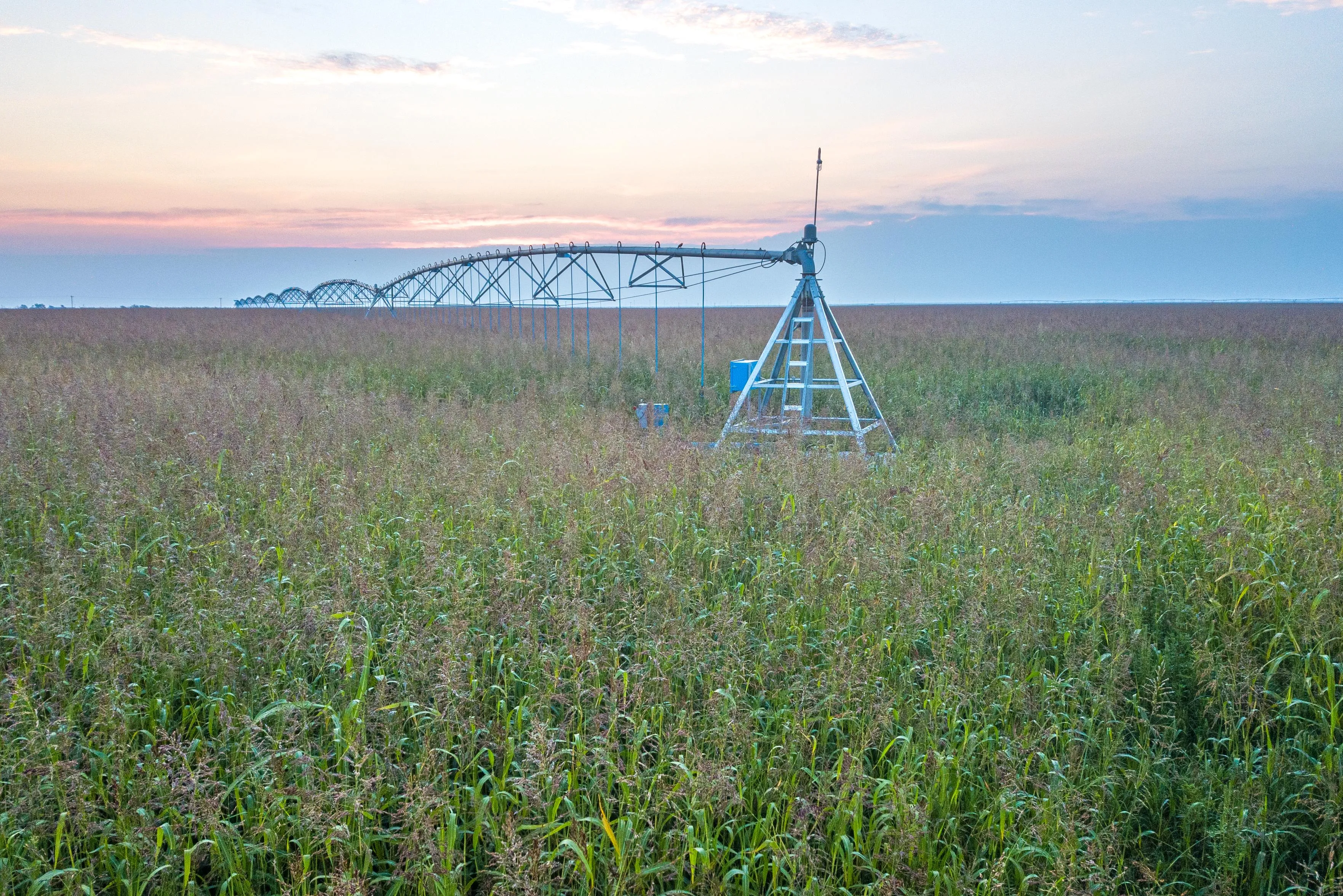 Farms and Ranches for Sale - 23,088 Listings | LandWatch