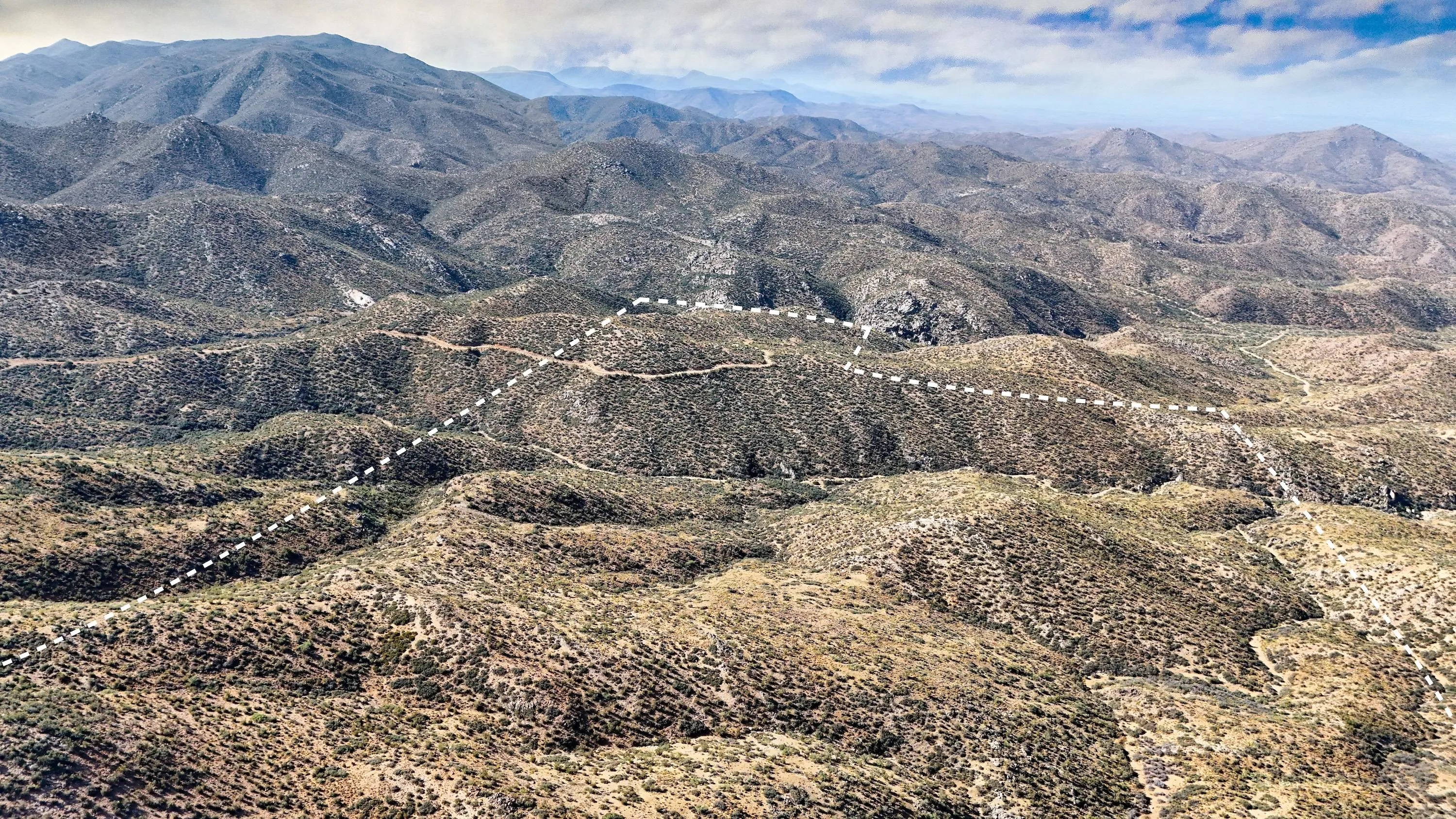 Arizona Land for Sale between $100K and $250K - 2,863 Listings | LandWatch