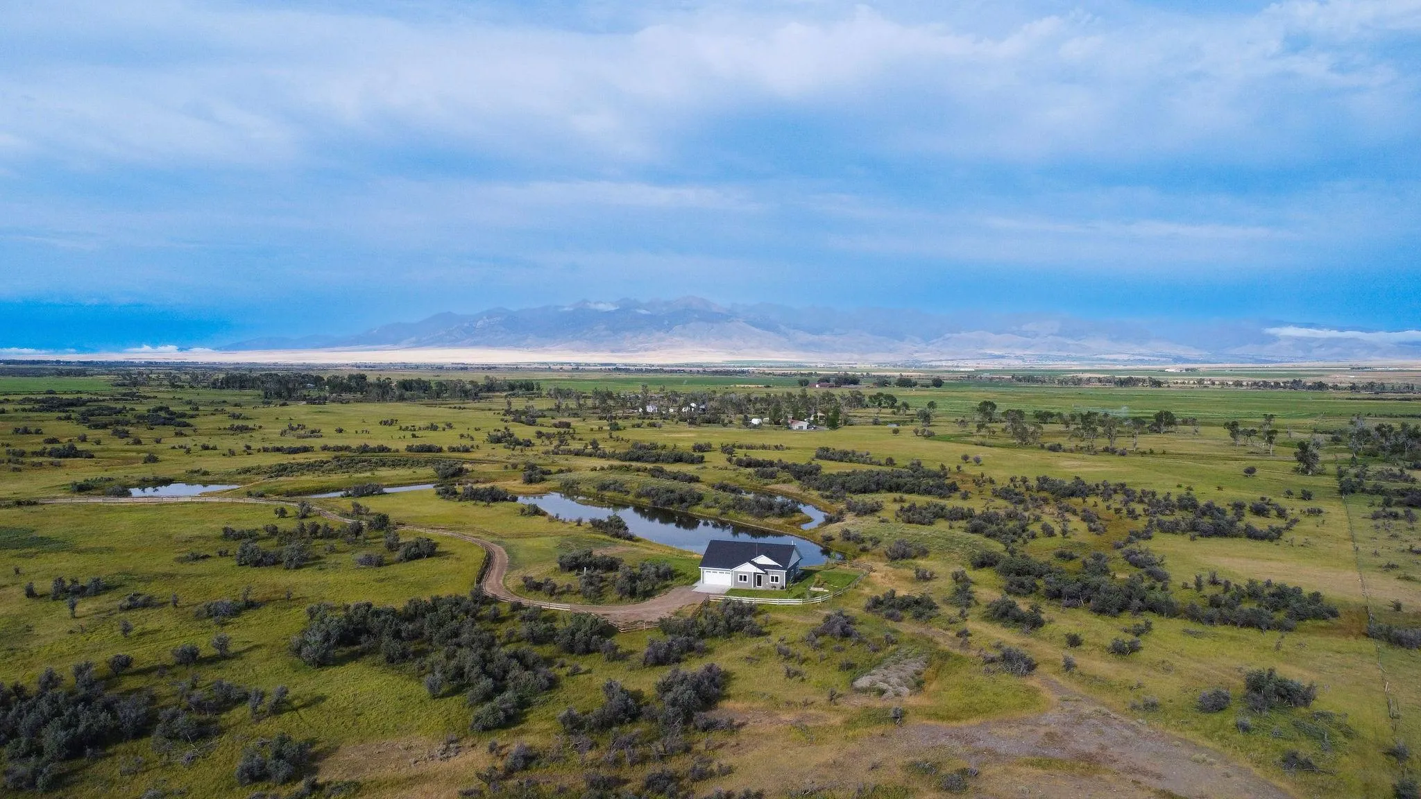 Madison County, MT Land for Sale - 213 Listings | LandWatch