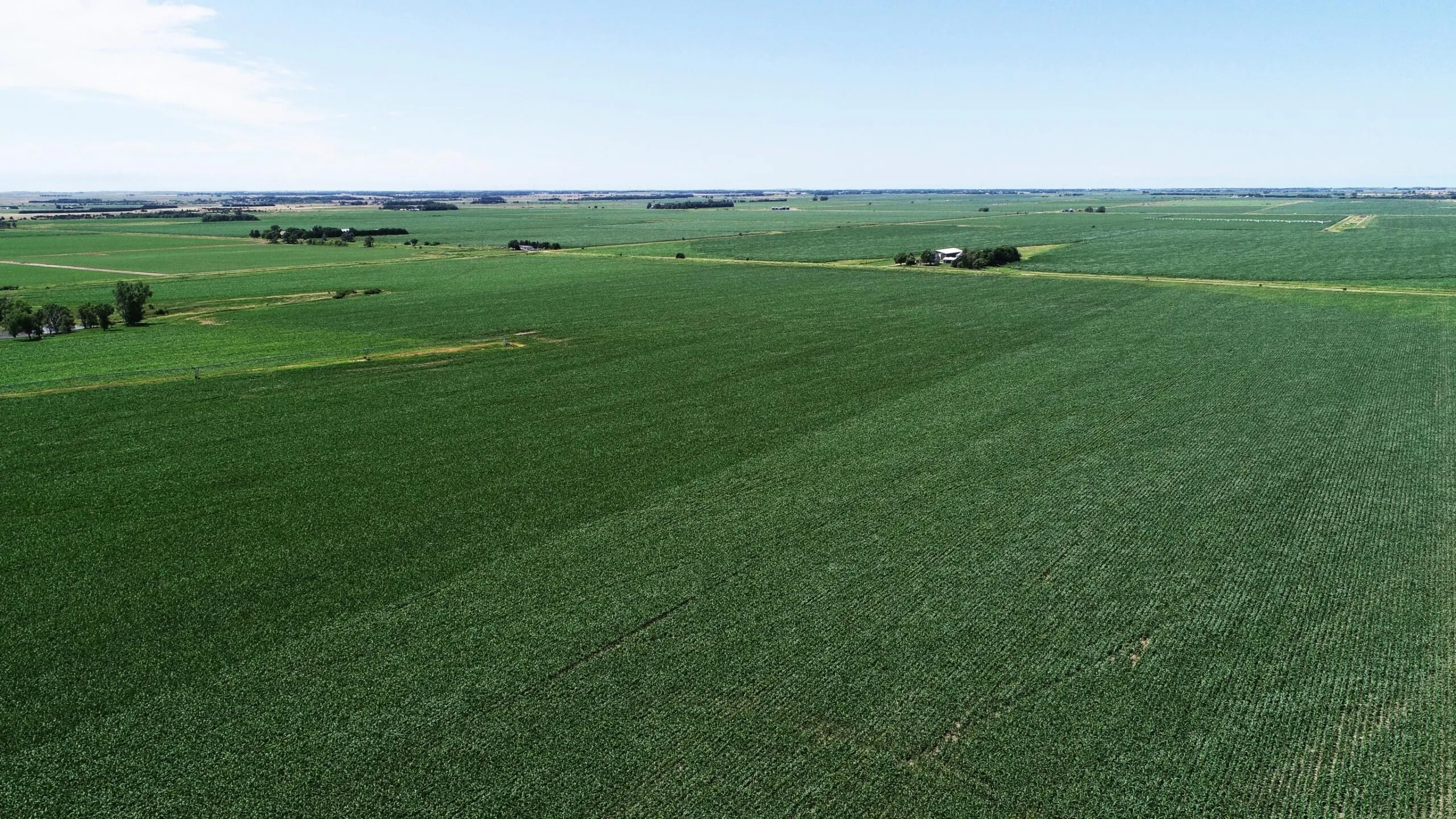 Page 3 - Land for Sale between 201 and 500 Acres - 5,671 Listings ...