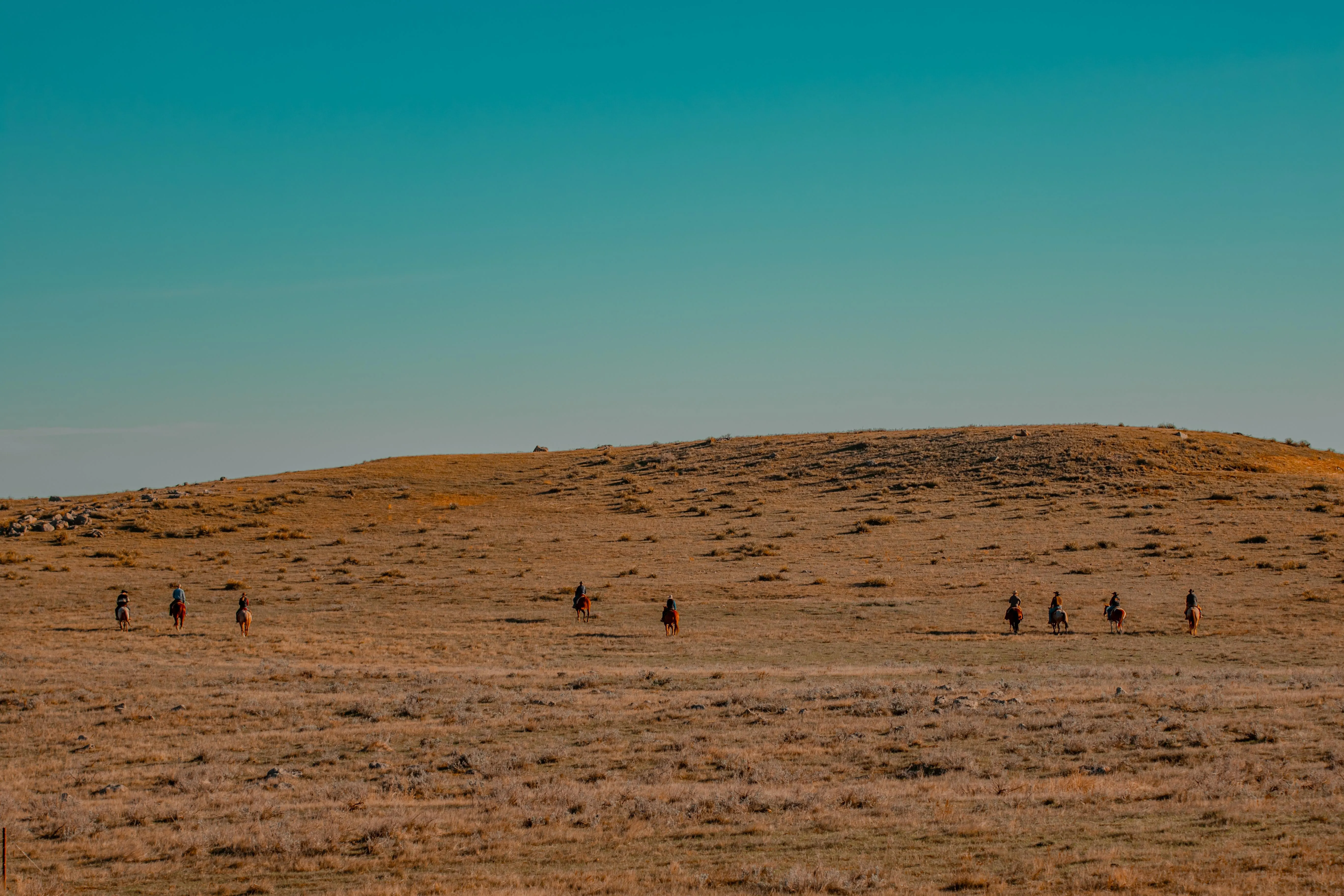 Southeast Region, MT Farms and Ranches for Sale over 500 Acres - 32 ...