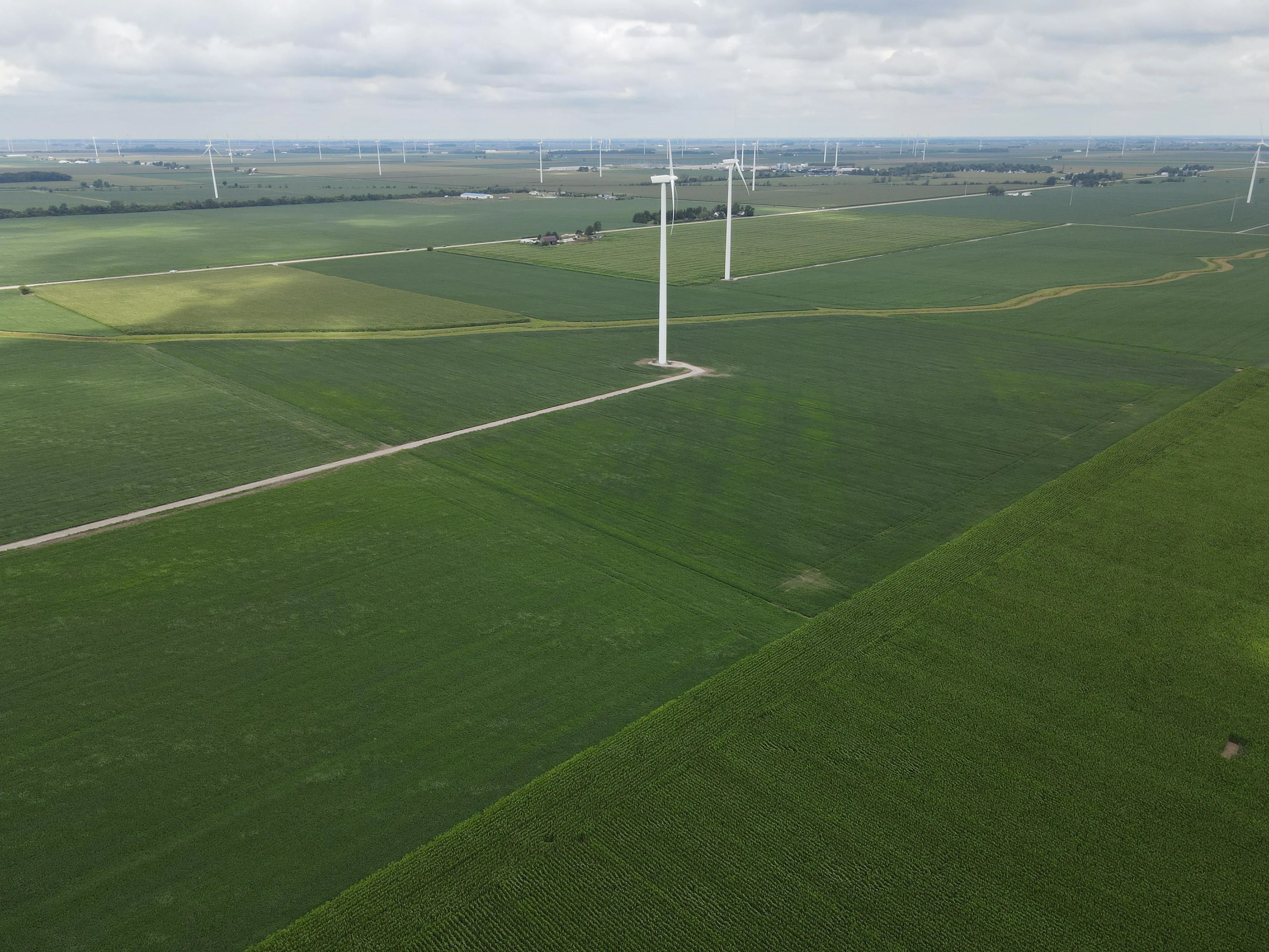 Land for Auction - 657 Listings | LandWatch