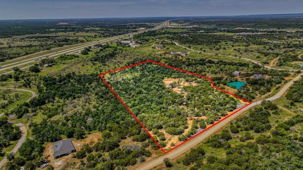 Texas Farms and Ranches for Sale between $250K and $500K - 1,247 ...