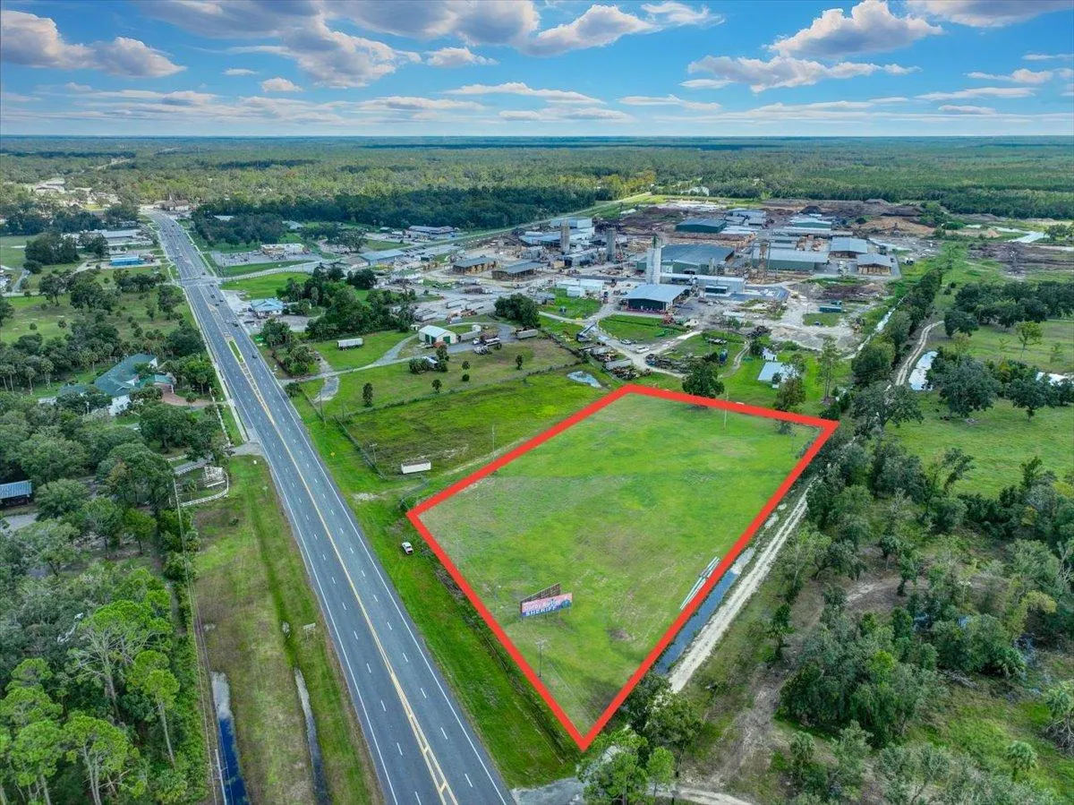 Dixie County, FL Land for Sale - 213 Listings | LandWatch