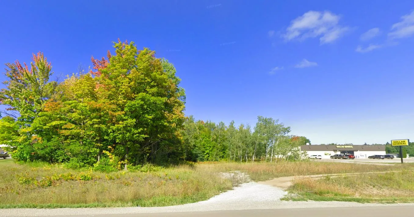 Michigan Commercial Properties for Sale - 1,600 Listings | LandWatch