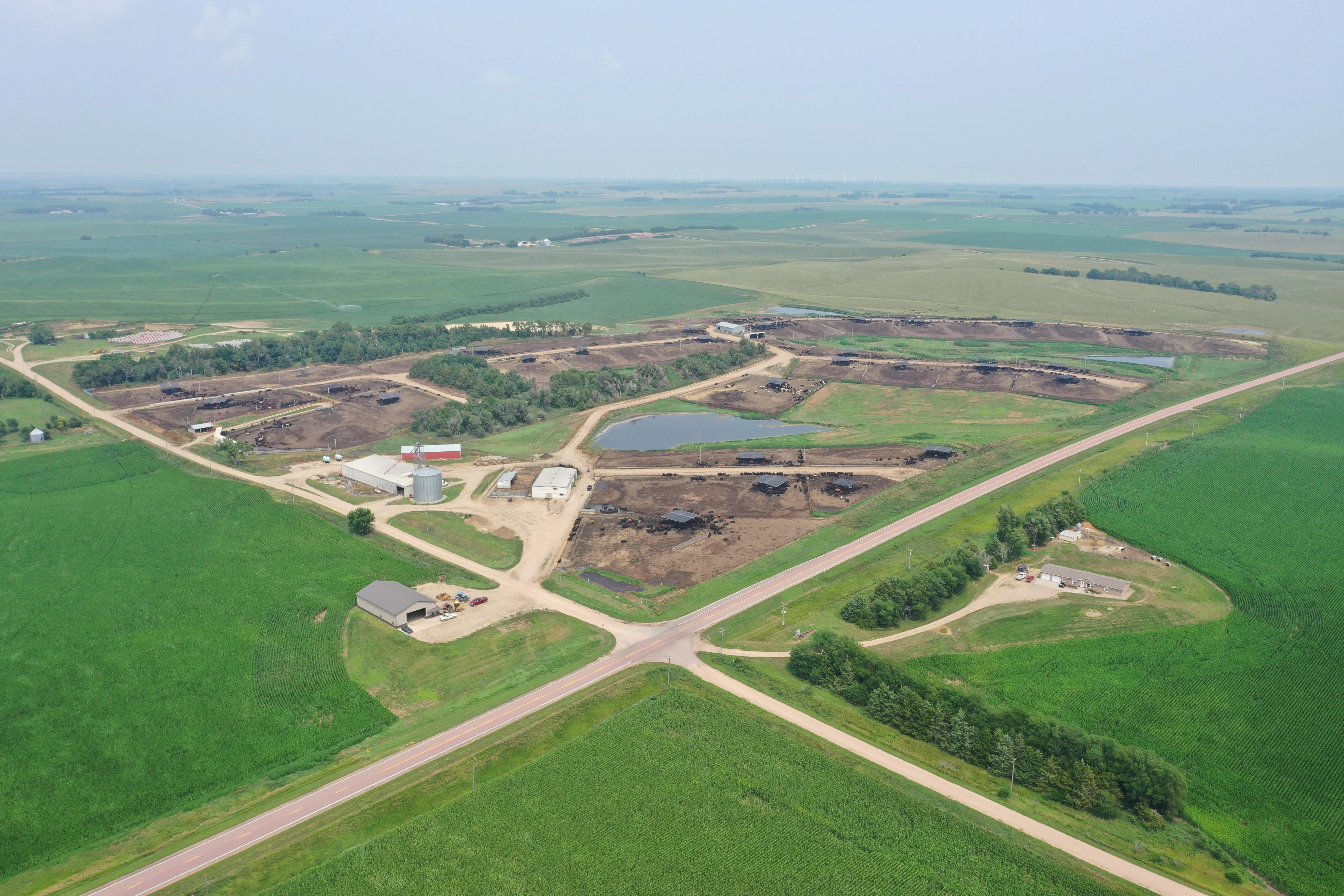 Nebraska Houses for Sale - 942 Listings | LandWatch