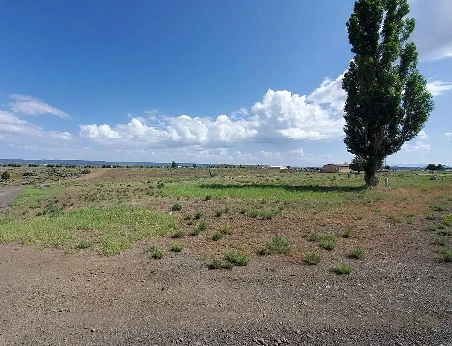 Modoc County, CA Farms and Ranches for Sale - 1 Listings | LandWatch