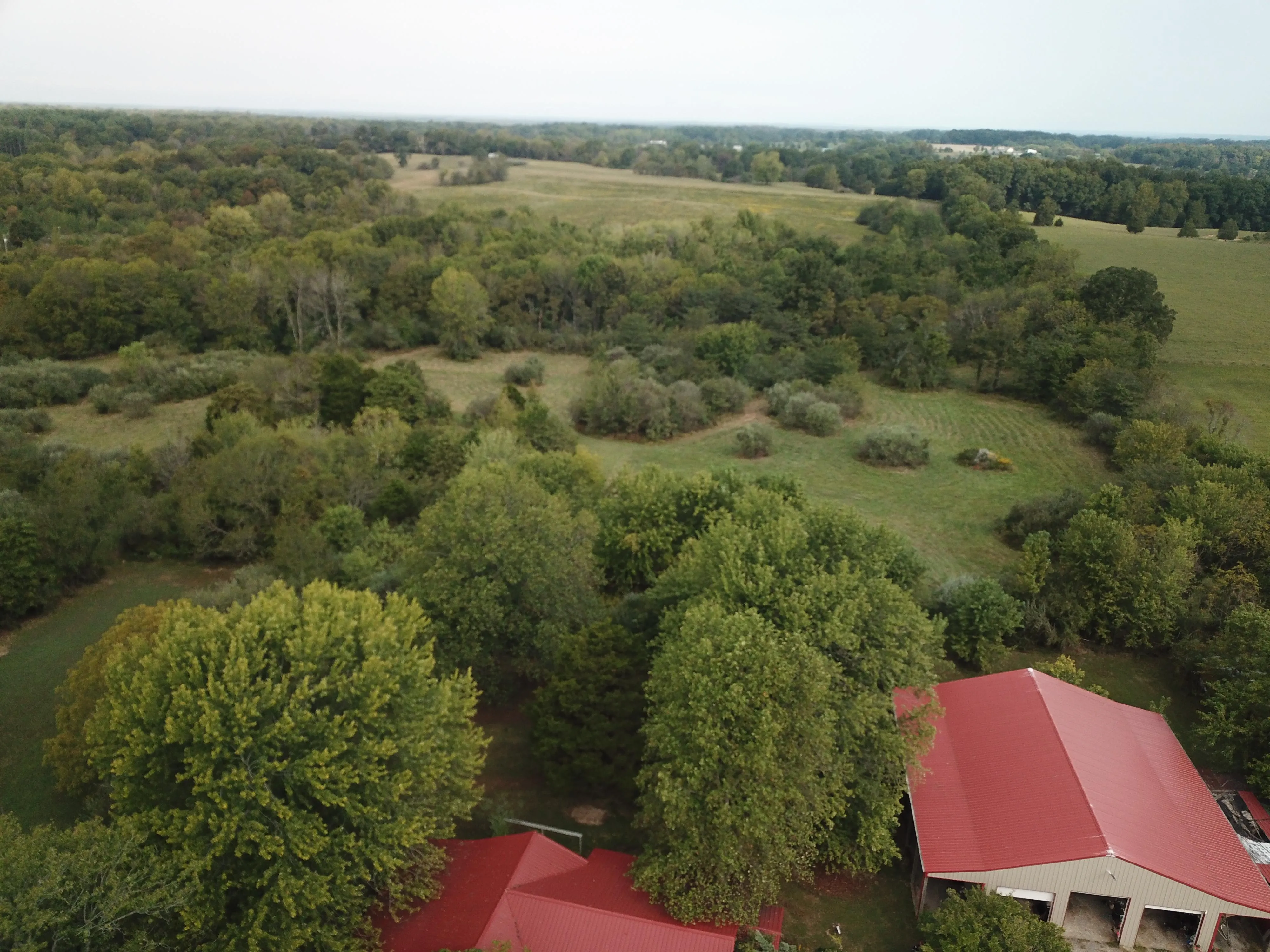 Illinois Farms and Ranches for Sale between $100K and $250K - 58 ...