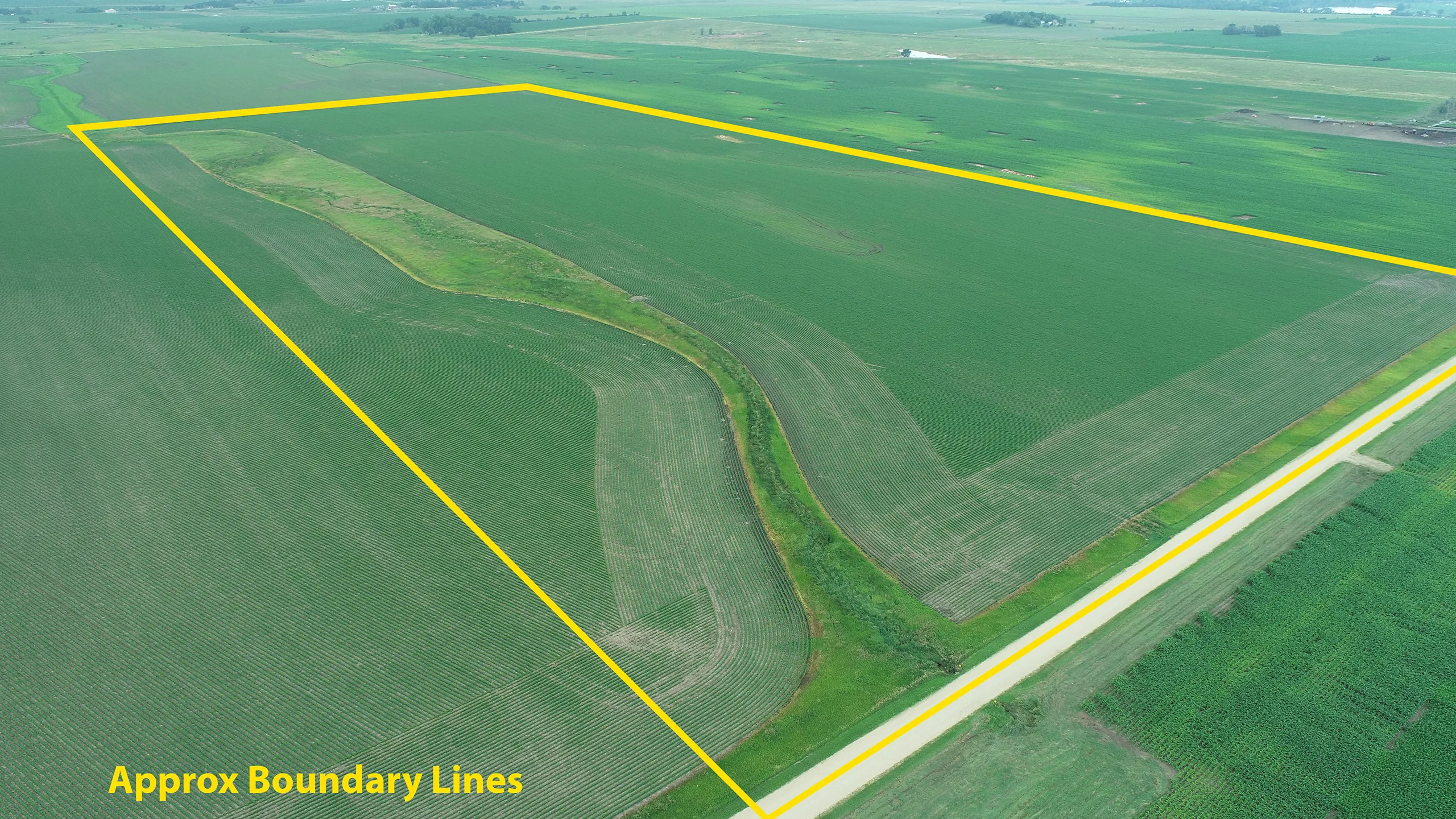 Minnesota Land for Auction - 26 Listings | LandWatch