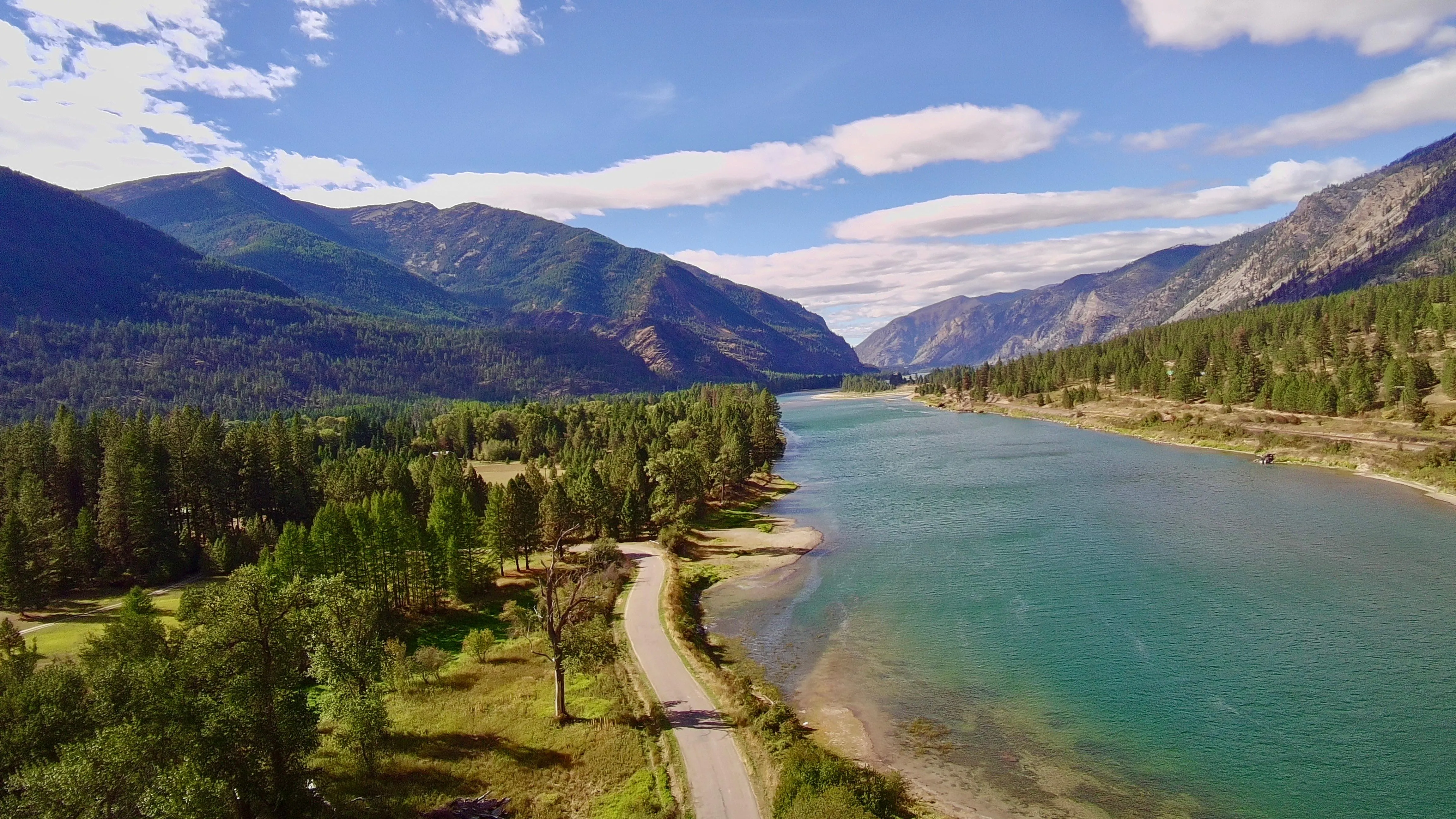 Plains, MT Land for Sale - 94 Listings | LandWatch