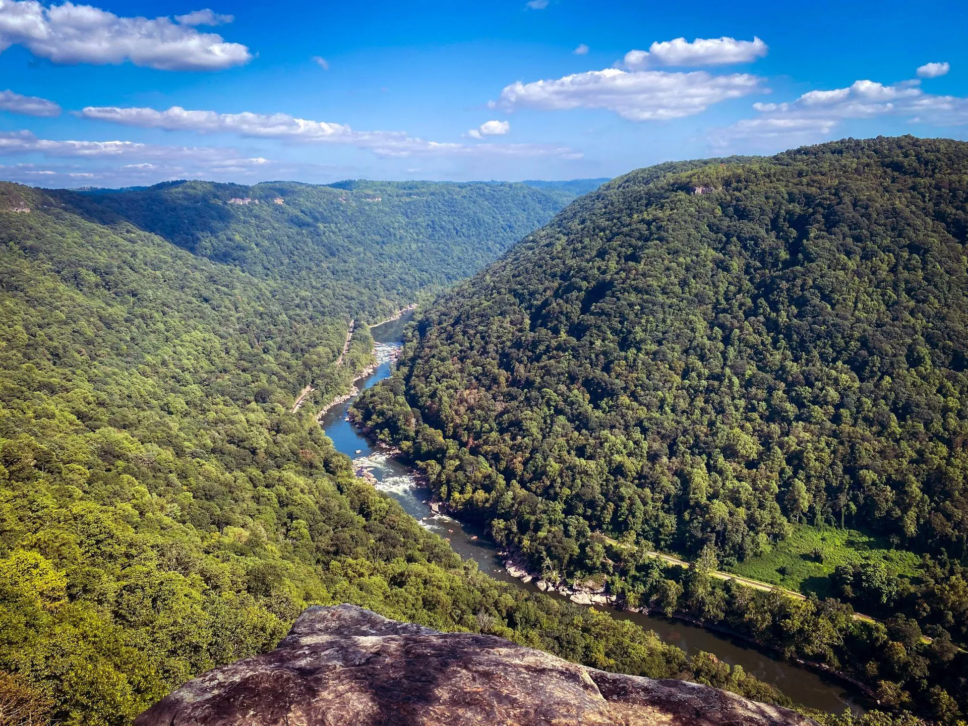 West Virginia Timberland Properties for Sale - 67 Listings | LandWatch