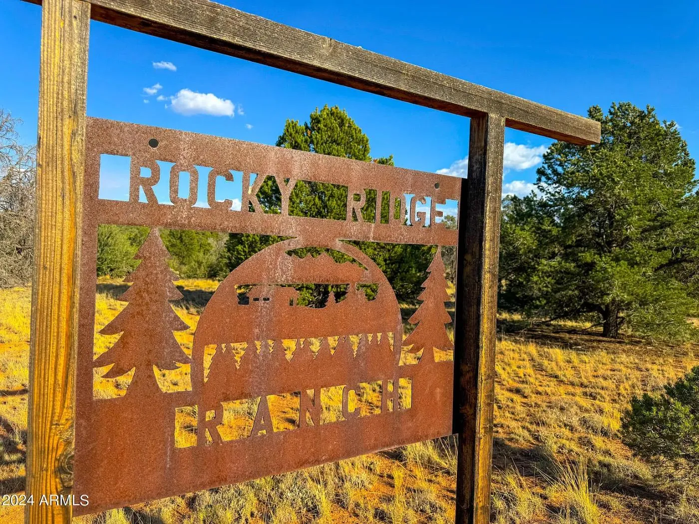 Coconino County, AZ Farms and Ranches for Sale - 79 Listings | LandWatch