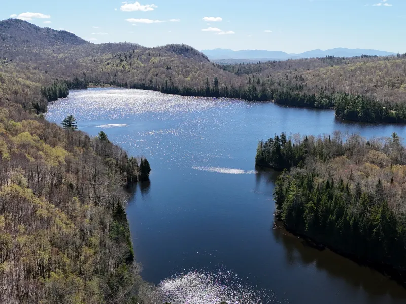 New York Land for Sale over 1000 Acres - 20 Listings | LandWatch