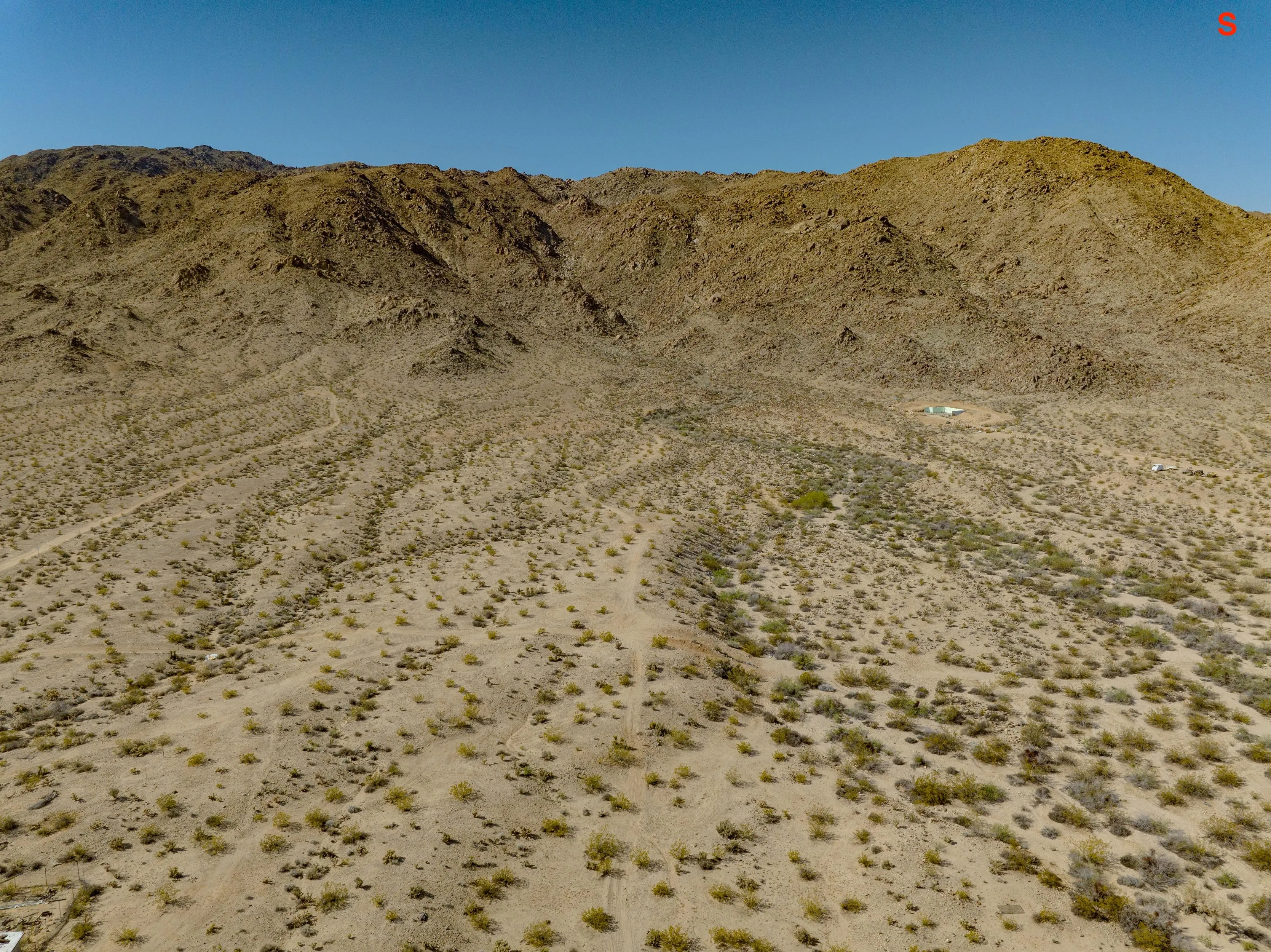 Deserts Region, CA Land for Sale - 8,545 Listings | LandWatch
