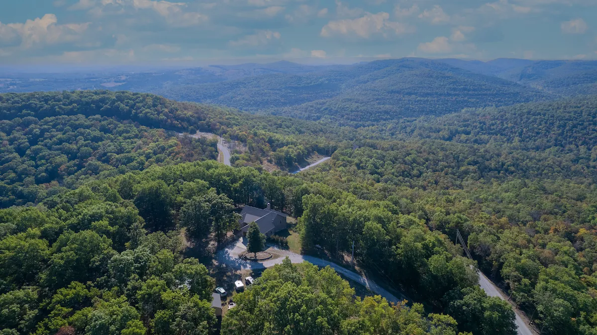 Missouri Land for Sale between 11 and 50 Acres - 2,037 Listings | LandWatch