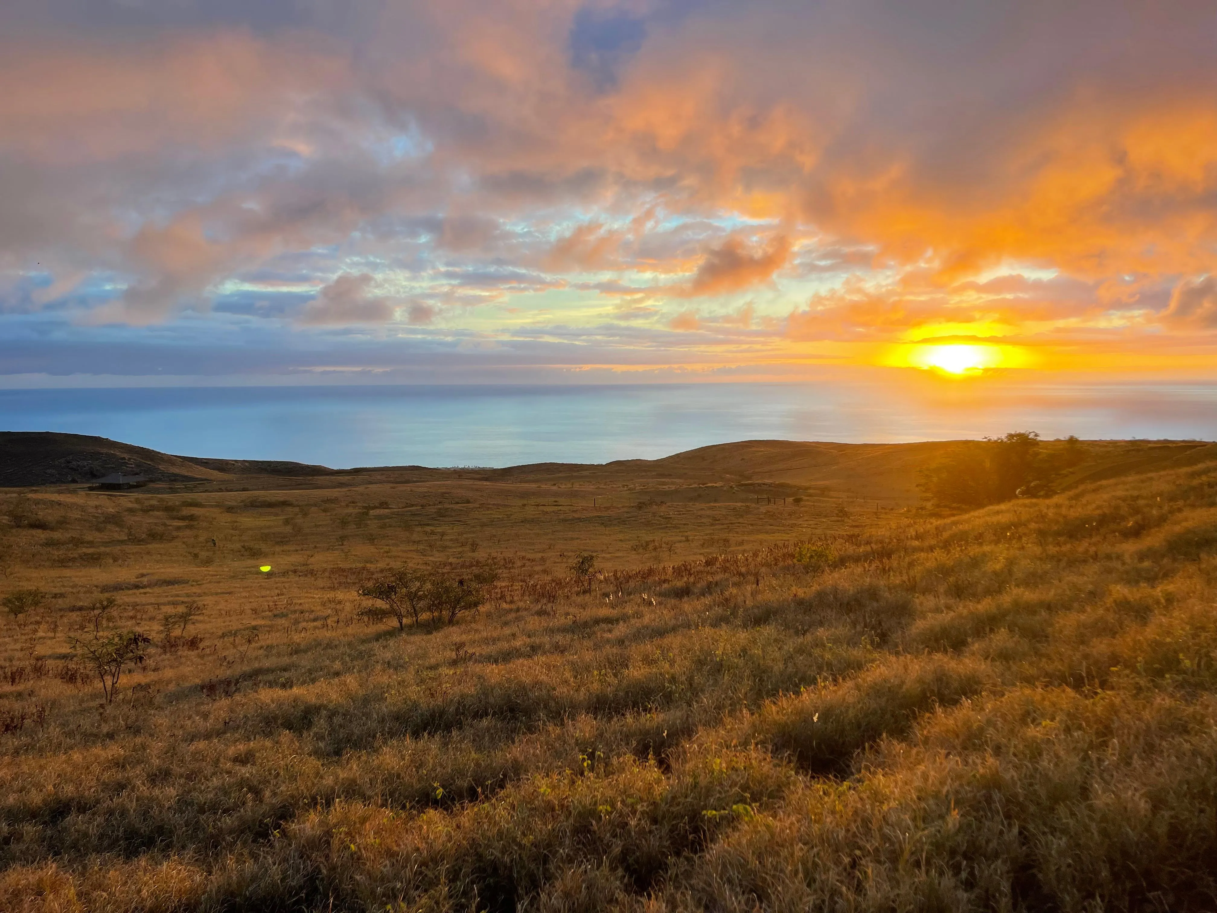 Hawaii Land for Sale between $250K and $500K - 332 Listings | LandWatch