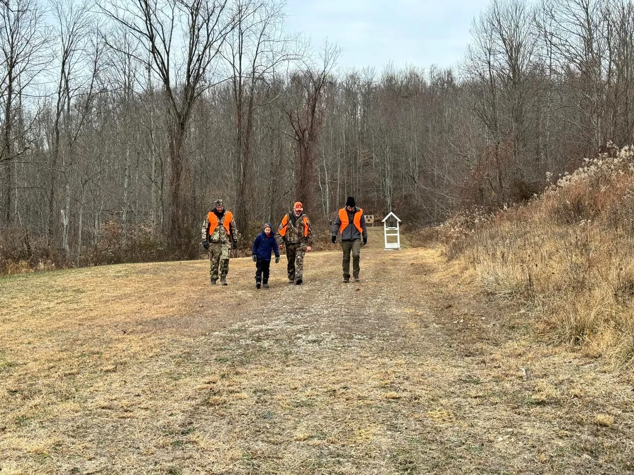 Southeast Region, OH Hunting Land for Sale between $250K and $500K - 46 ...