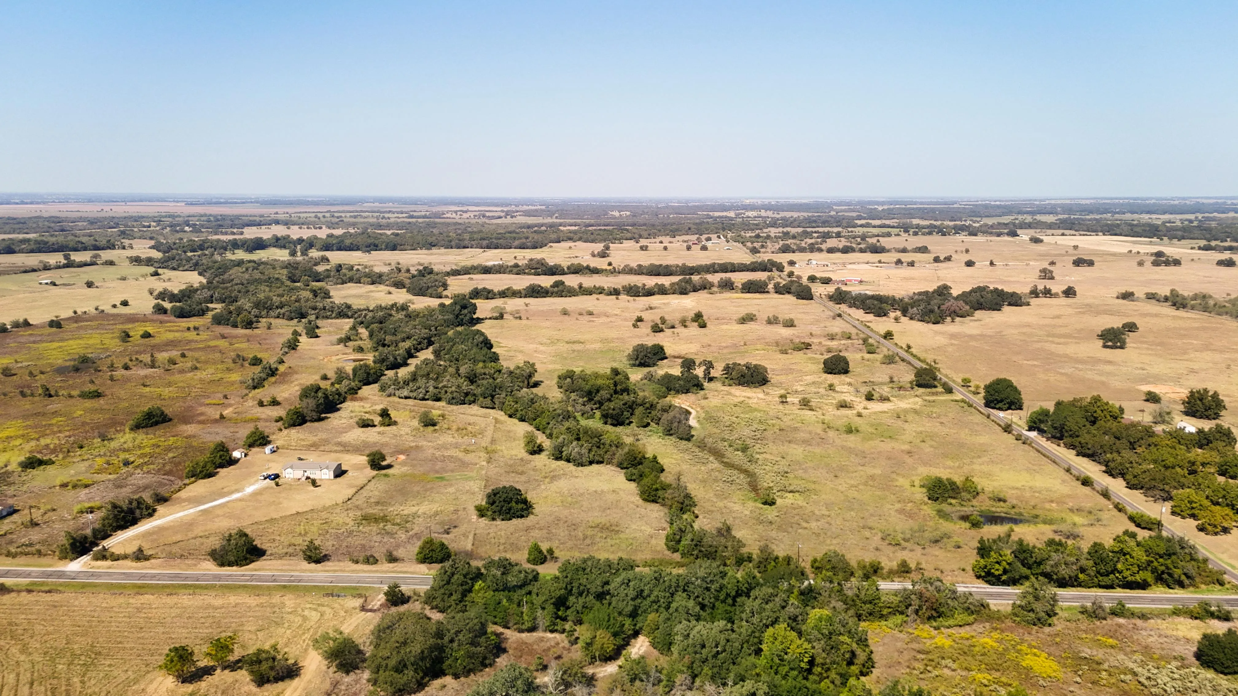 Page 3 - Texas Owner Financing Land for Sale - 2,817 Listings | LandWatch