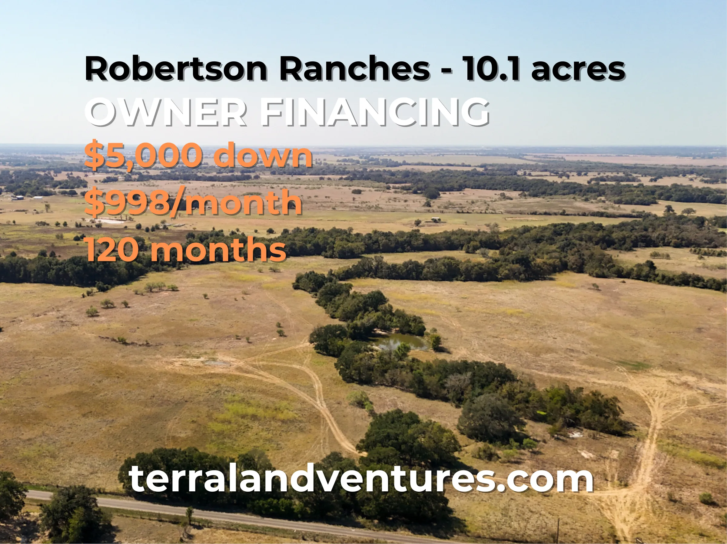 Page 7 - Texas Farms and Ranches for Sale - 7,463 Listings | LandWatch