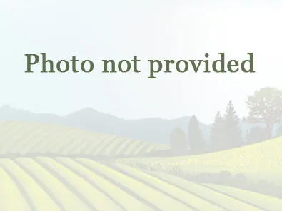 Oregon Farms and Ranches for Sale over 1000 Acres - 67 Listings | LandWatch