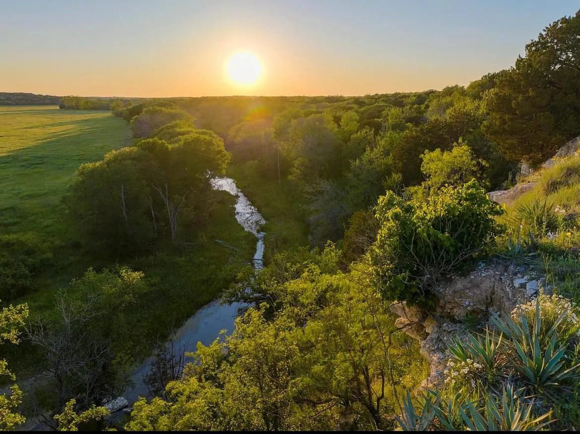 Junction, TX Land for Sale between 201 and 500 Acres - 11 Listings ...