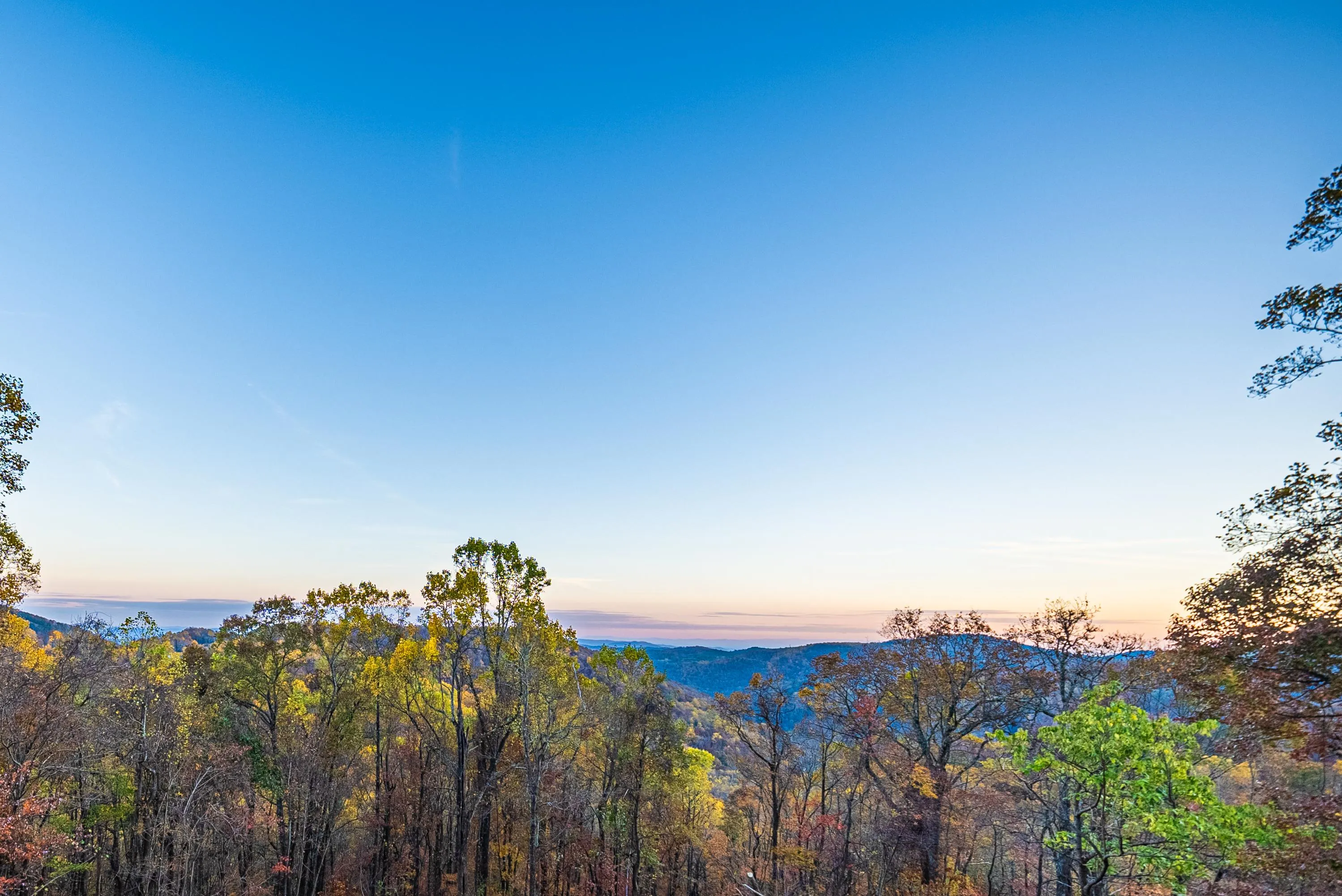 North Carolina Land for Sale, Land for Sale in North Carolina, Land for ...