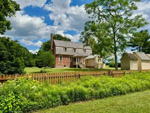 Coast Region, VA Farms and Ranches for Sale - 76 Listings | LandWatch