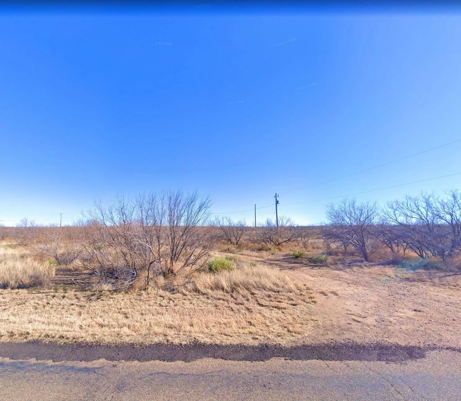 Panhandle Region, TX Land for Sale - 816 Listings | LandWatch