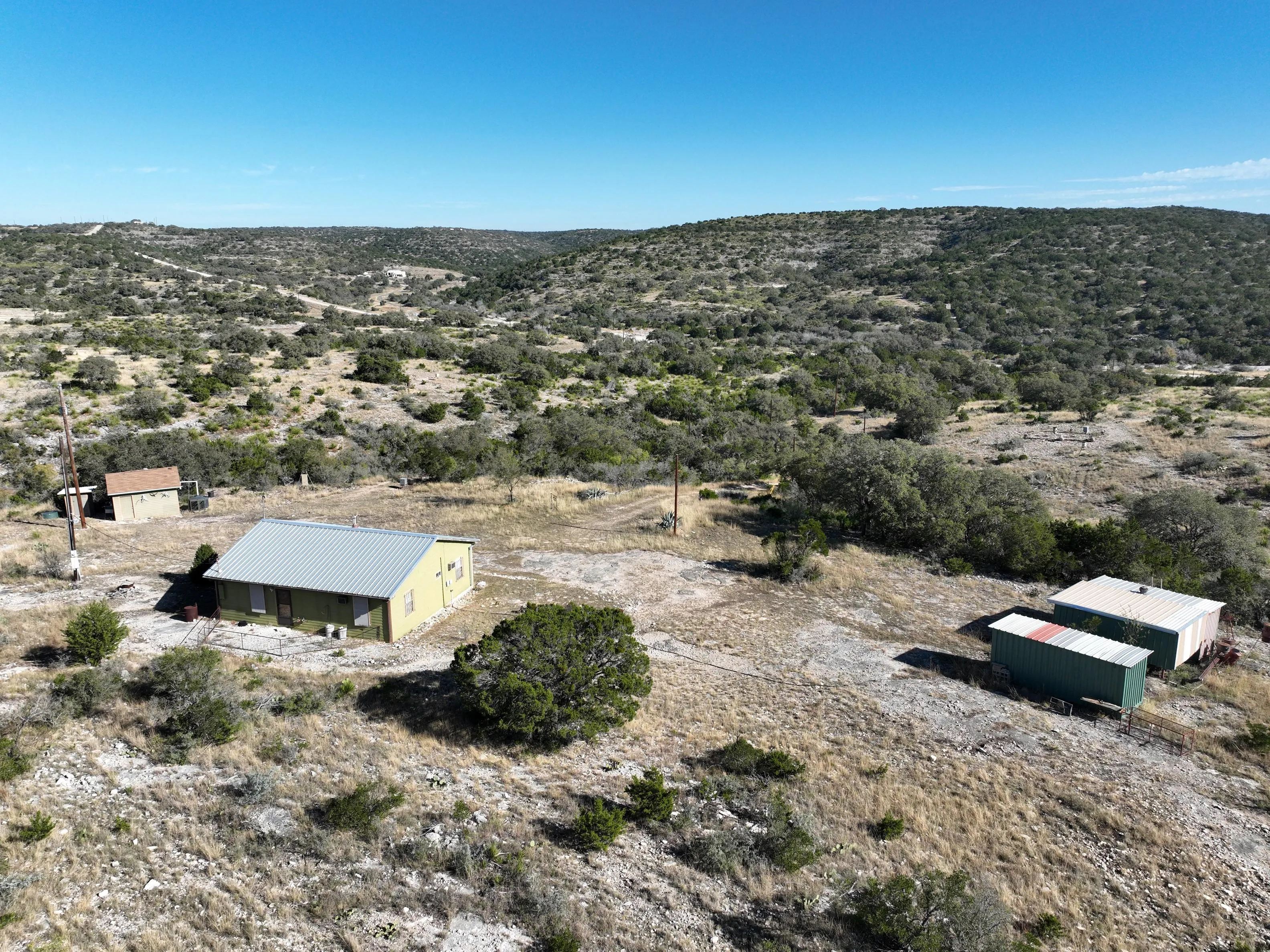 Rocksprings, TX Farms and Ranches for Sale - 159 Listings | LandWatch