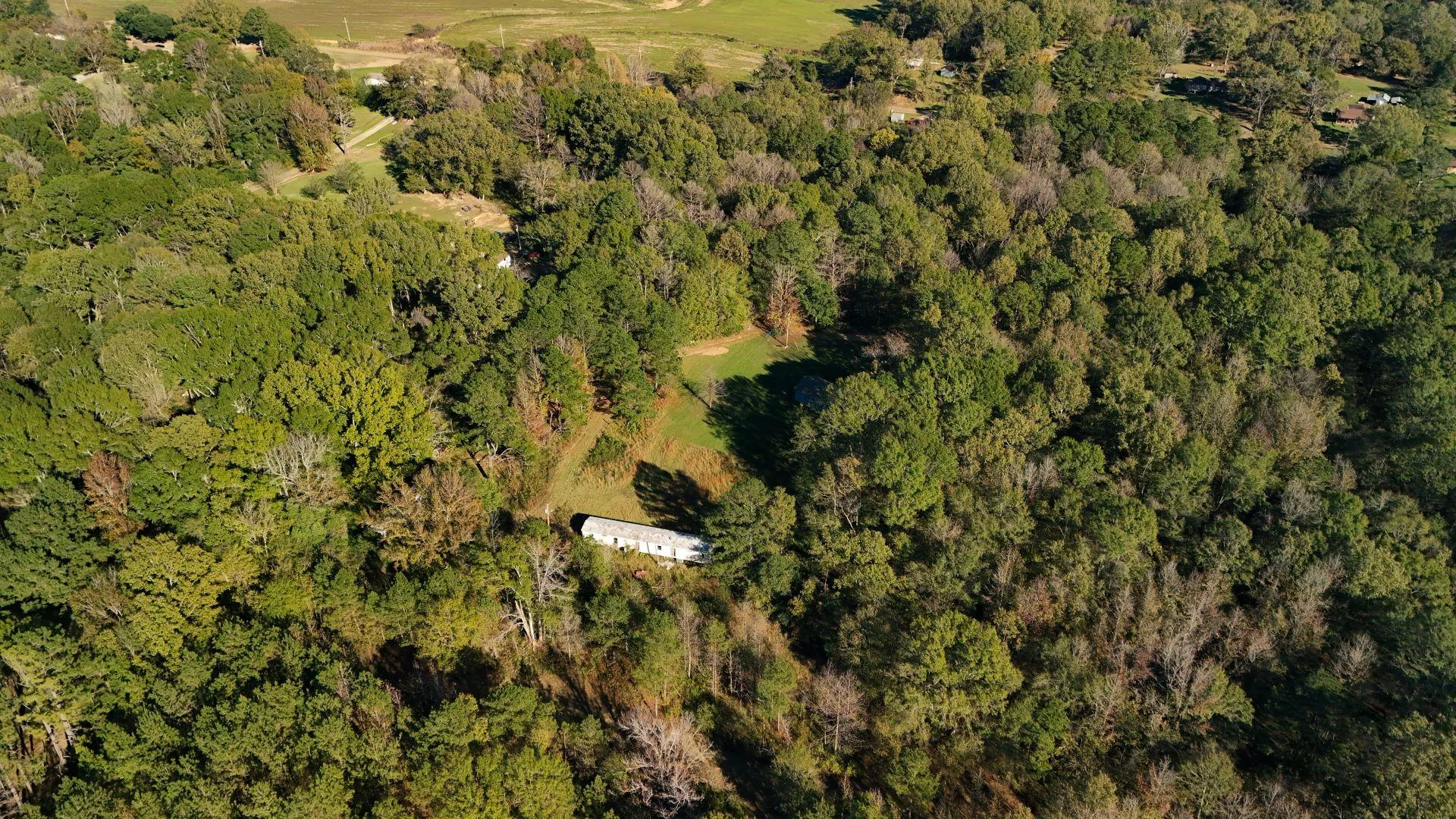 Mississippi Owner Financing Land for Sale - 217 Listings | LandWatch