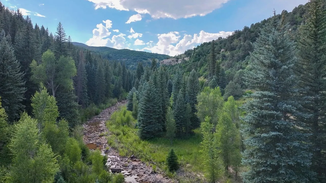 Colorado Farms and Ranches for Sale over 1000 Acres - 97 Listings ...