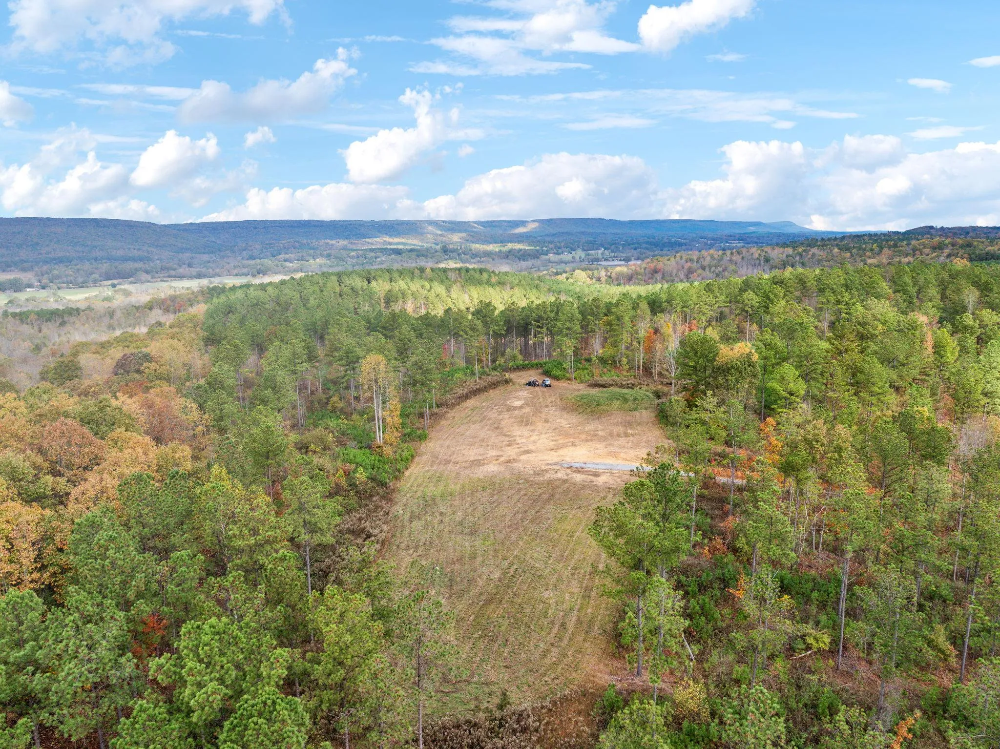 Georgia Farms and Ranches for Sale between 101 and 200 Acres - 93 ...