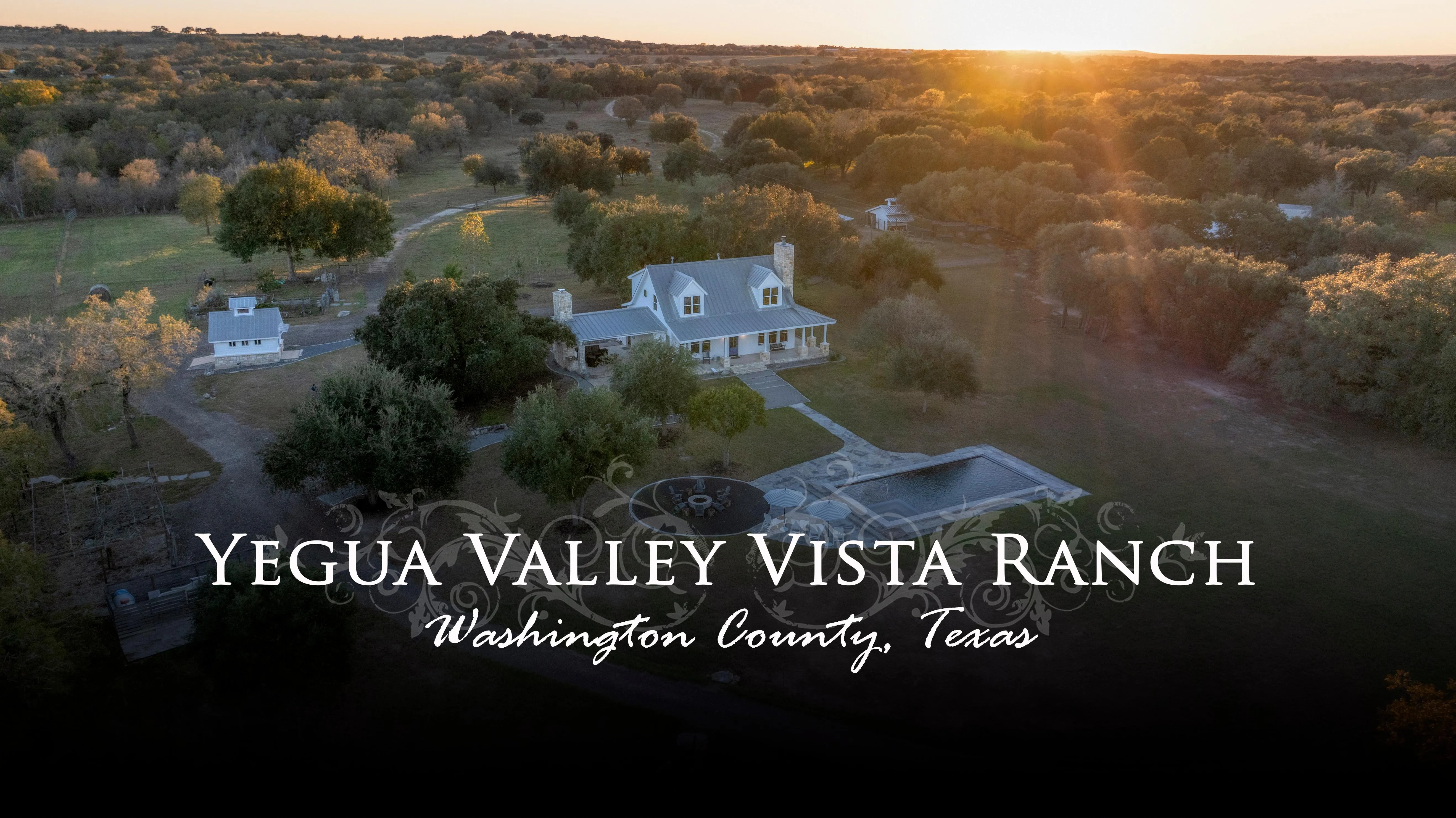 Washington County, TX Land for Sale - 246 Listings | LandWatch