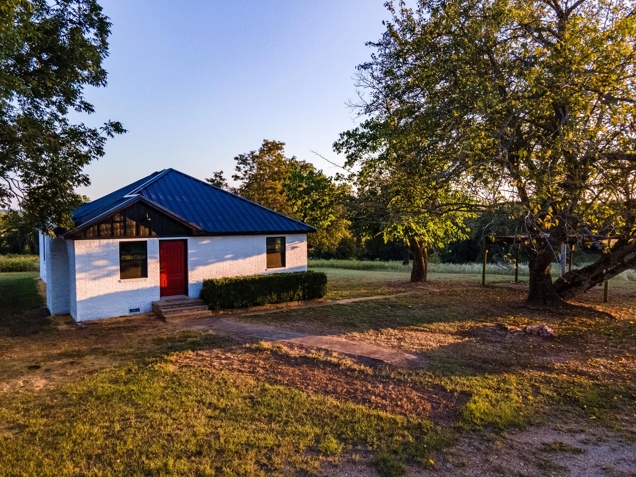 Oklahoma Farms and Ranches for Sale, Farms and Ranches for Sale in ...